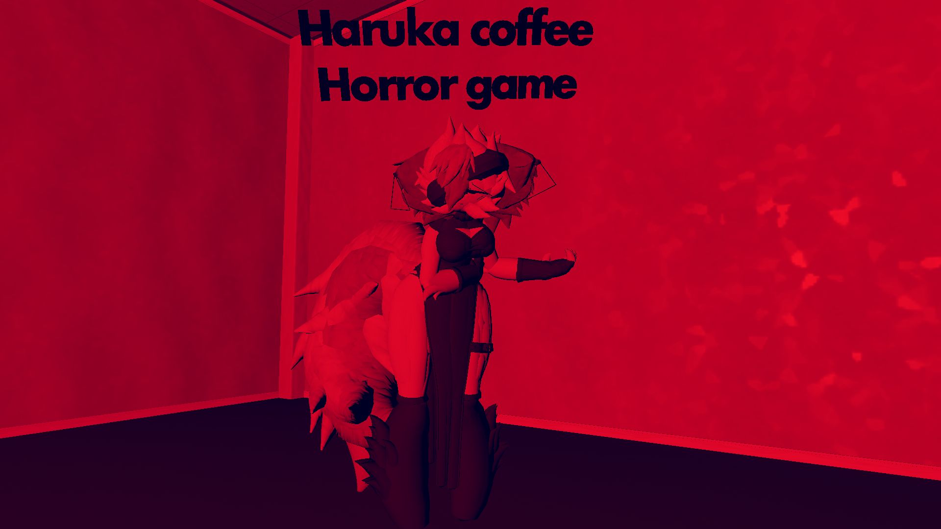 ^Horror_game_haruka_coffee