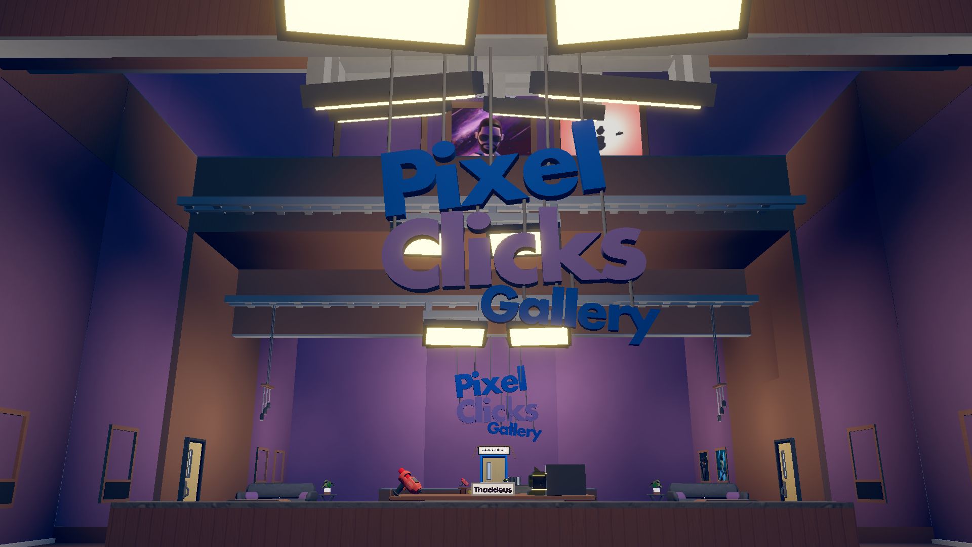 ^PixelClicksGallery