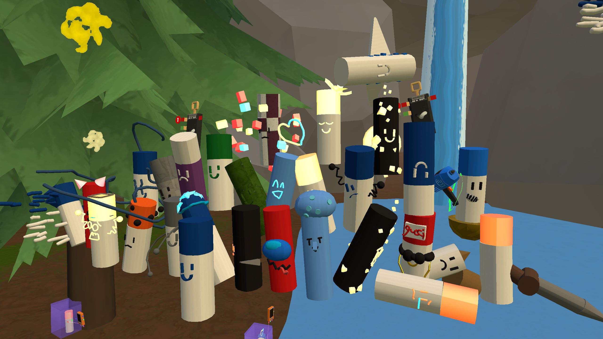 ^robox_find_the_markers_but_in_RR