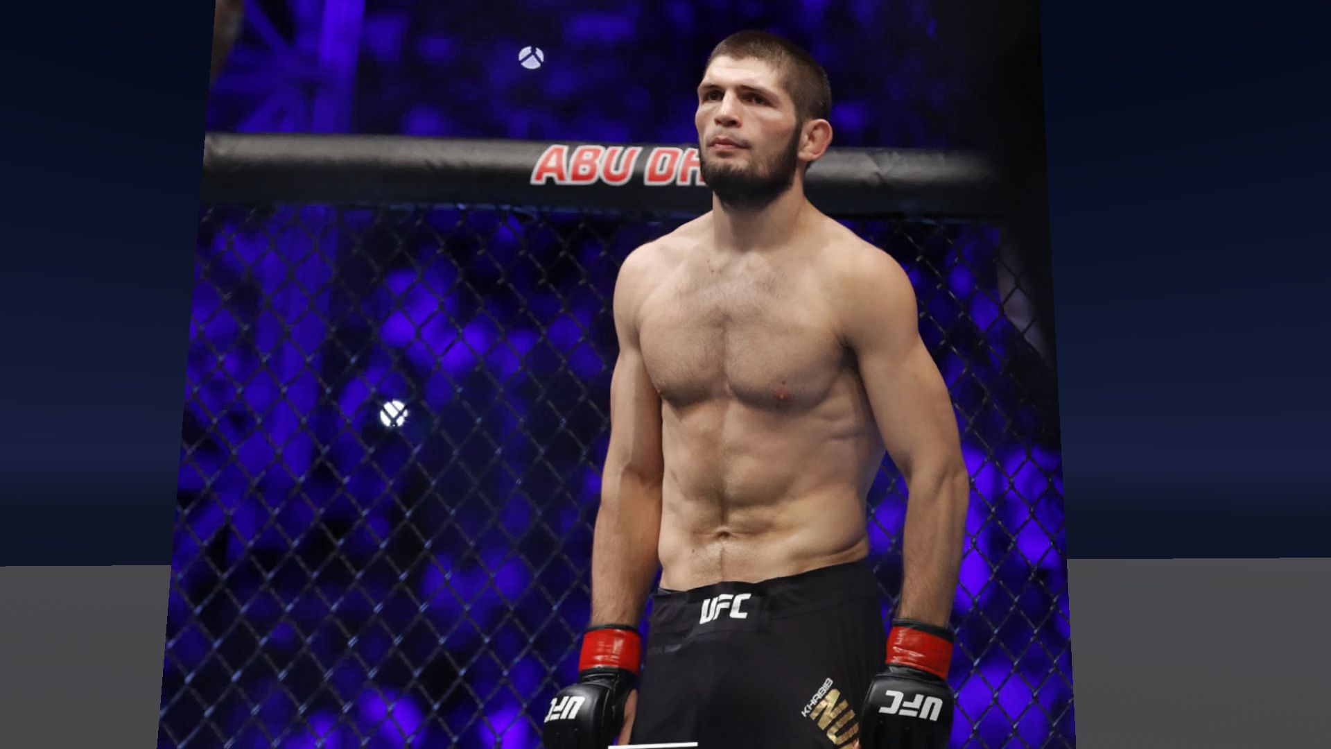 c0rey(BJJ) @Official_corey's Profile