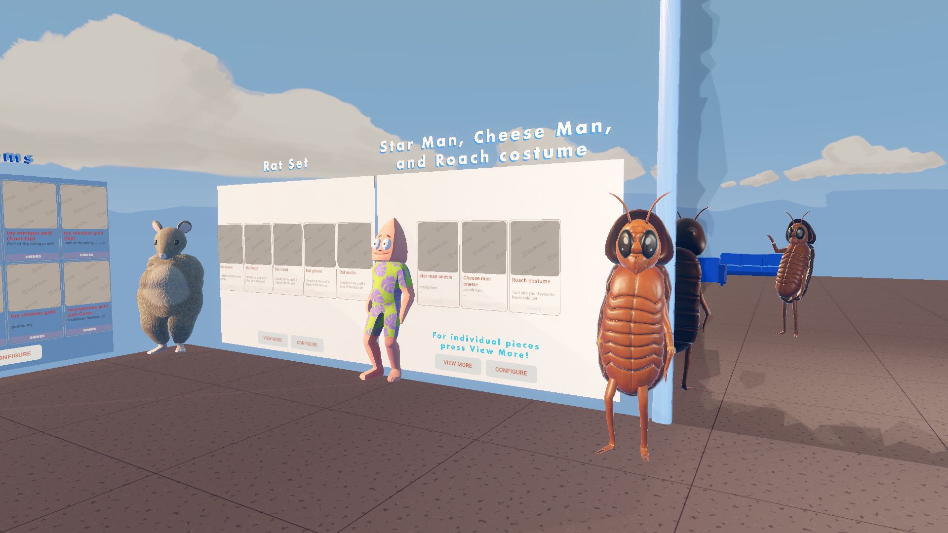 ^Avatar_item_Store
