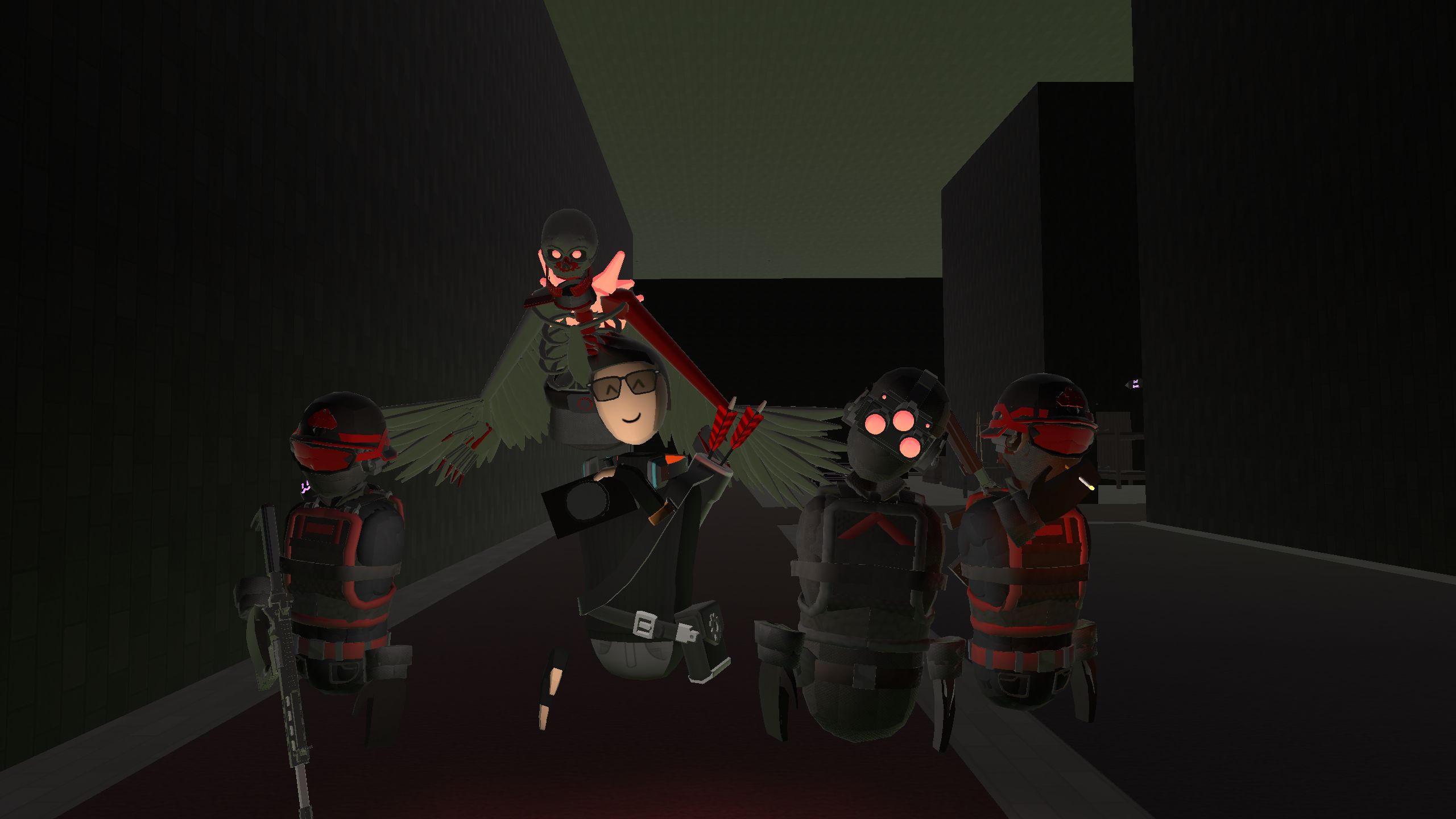 [RED_ACTED_05] @REDACTED_05