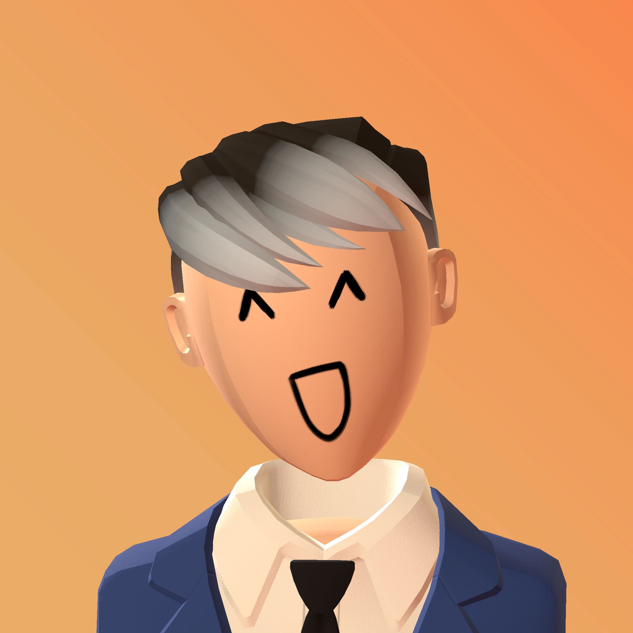 Night_falcon @Night_falcon