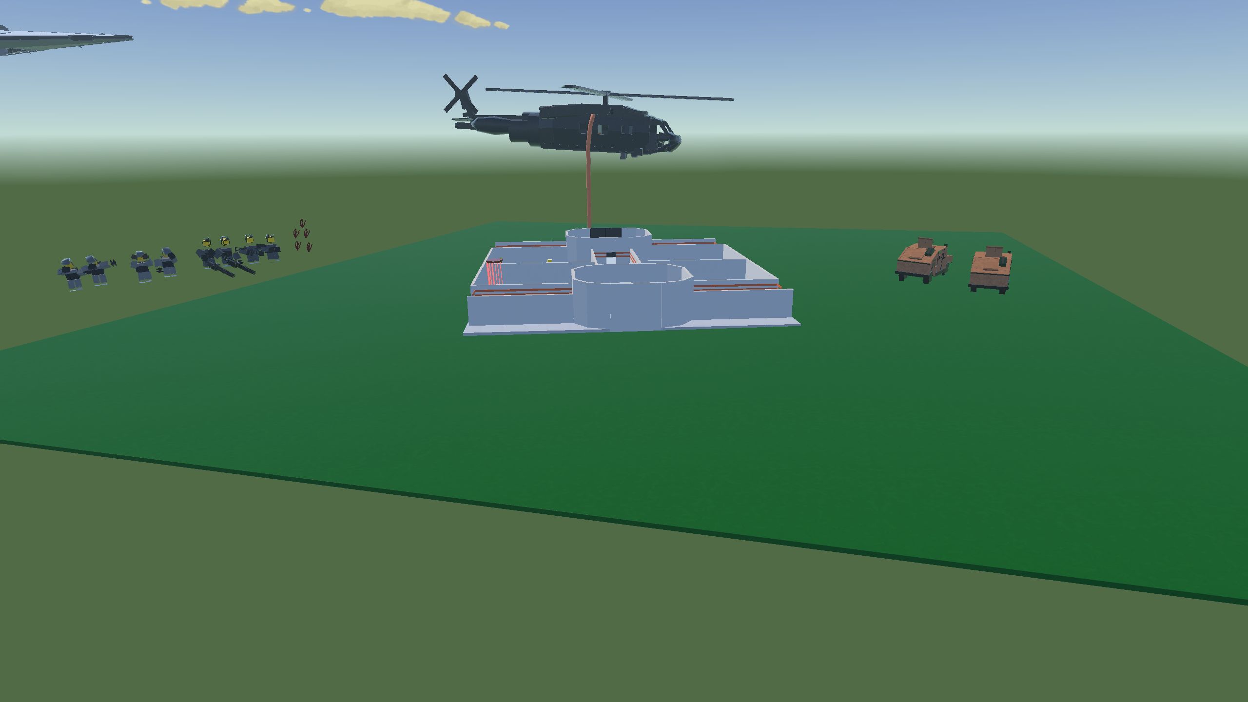 ^build_your_own_roblox_scp