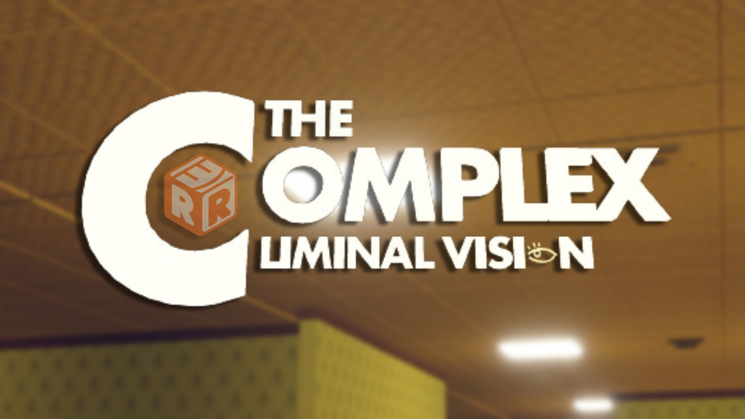 ^TheComplex-LiminalVision