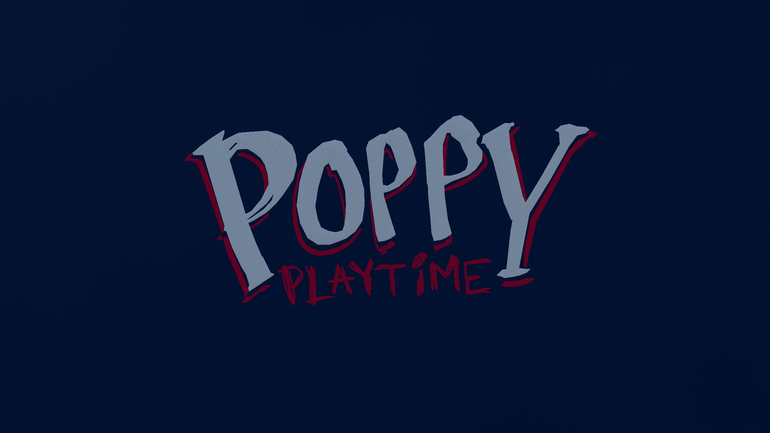 ^Poppy_Playtime_Full_beta