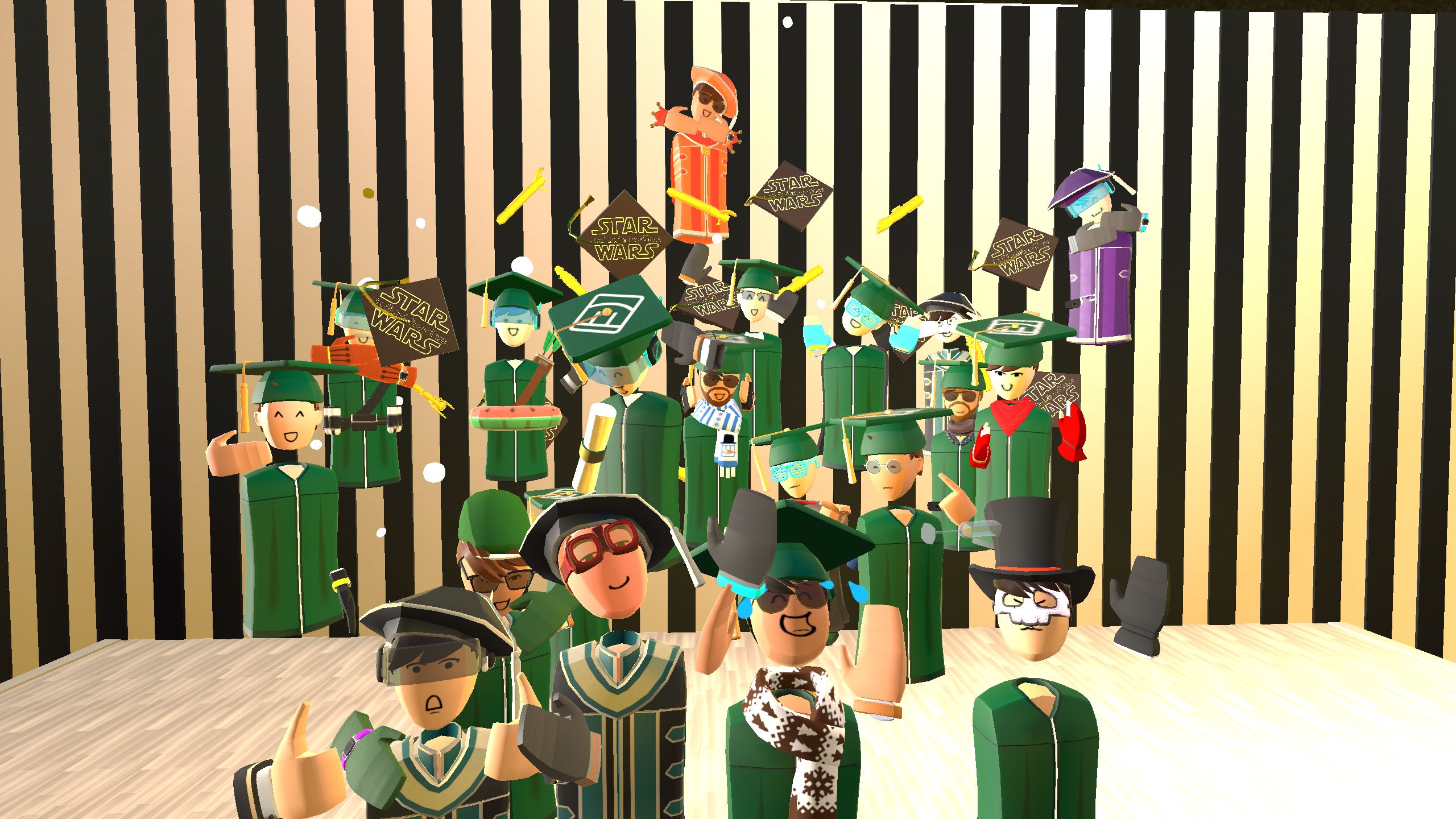 grimzy @Tabs.X's Rooms