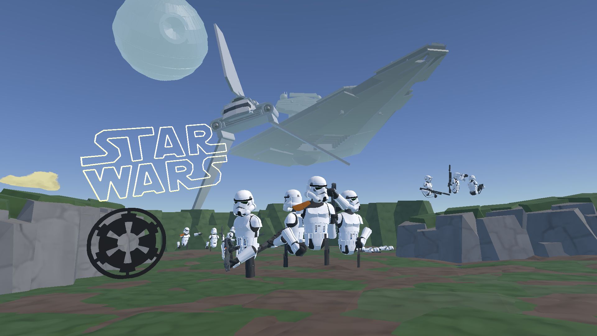 ^TGK-The-Galactic-Kingdom