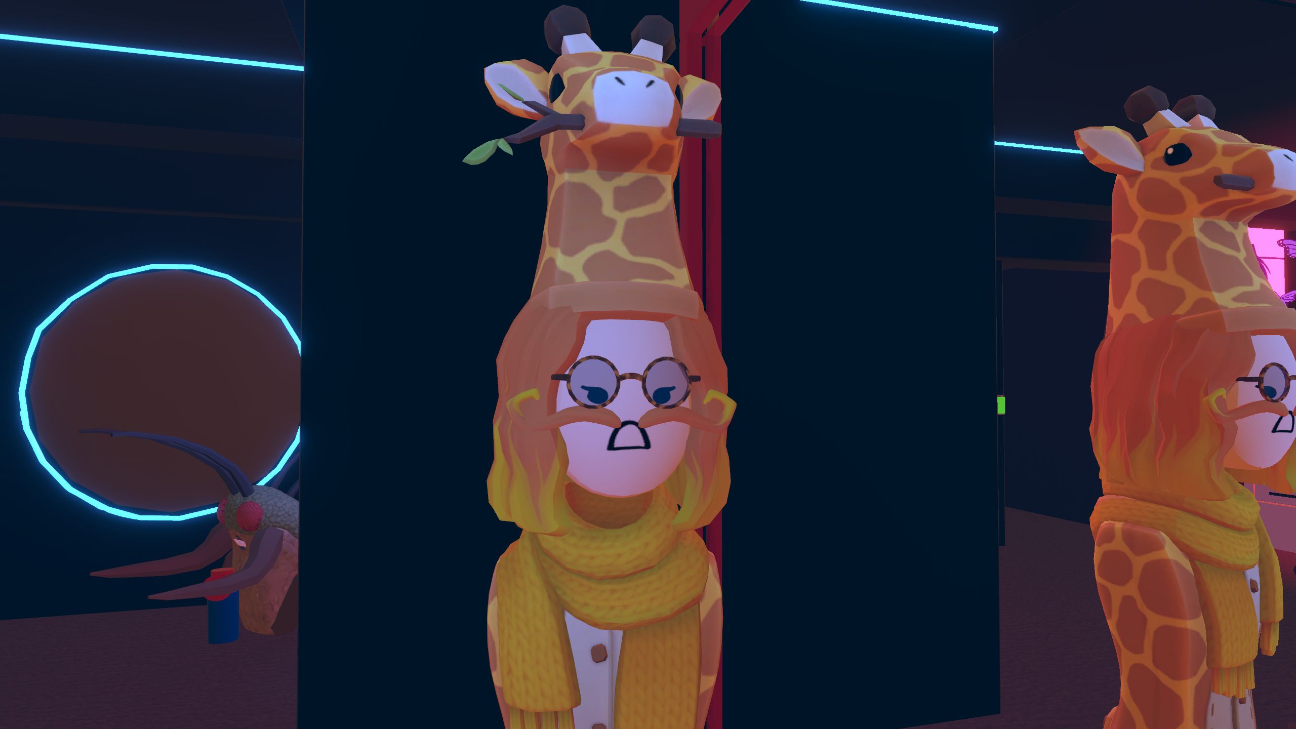 Dooby @Dooby_doo's Profile