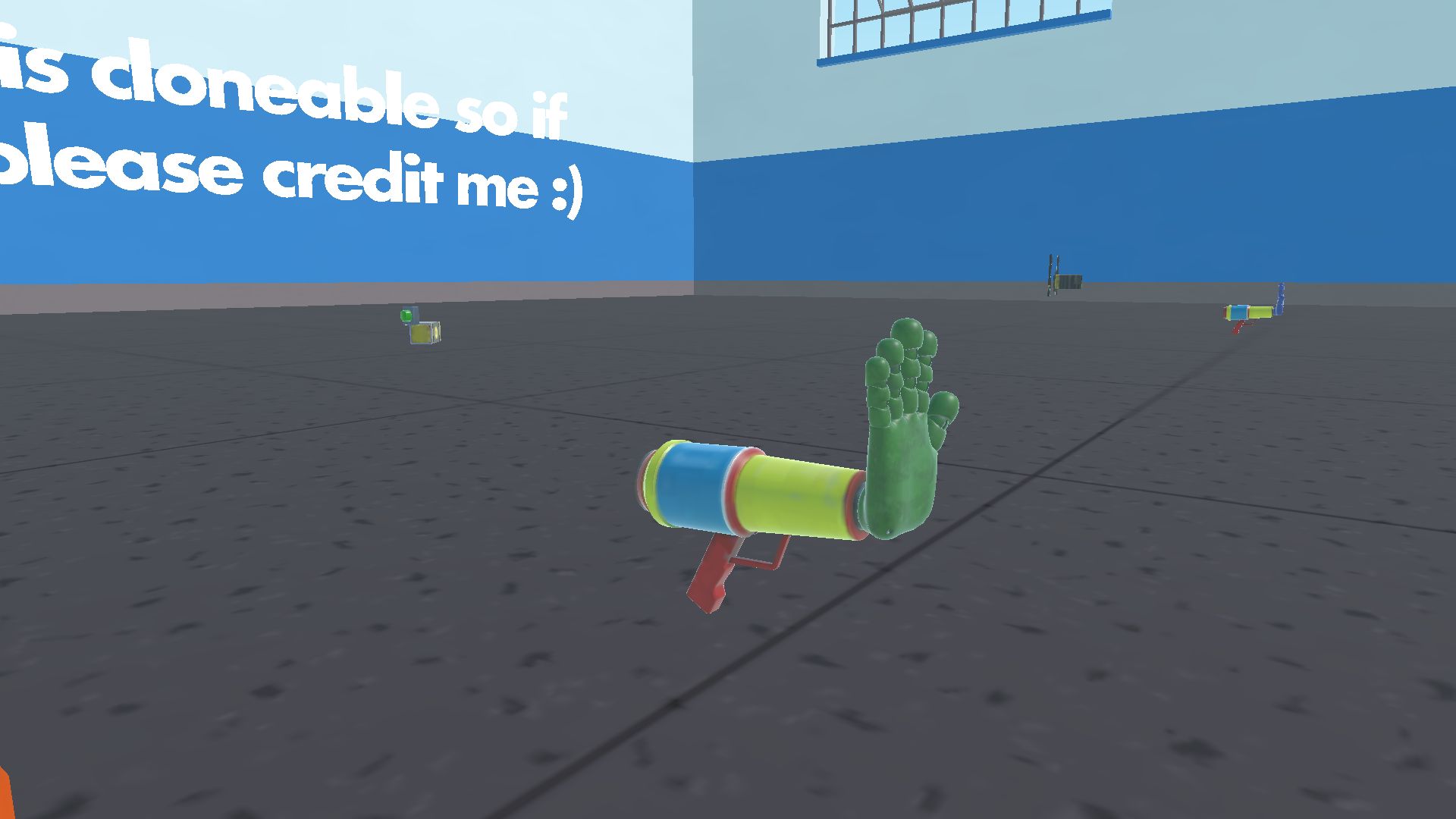 ^Grabpack-2.0-Testing-Cloneable