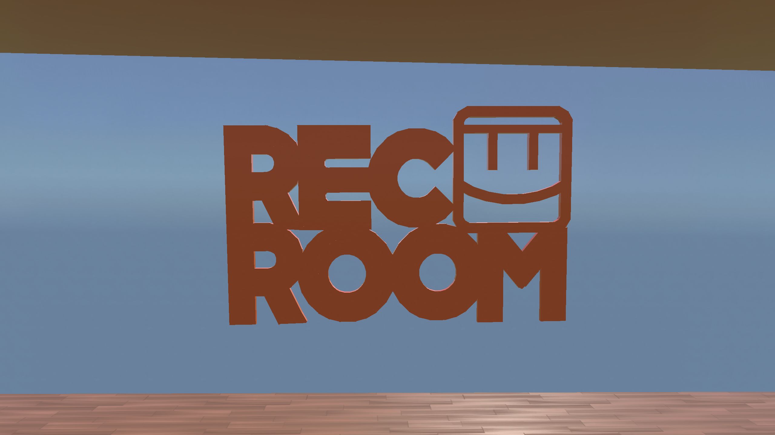 ^my-own-RecRoom
