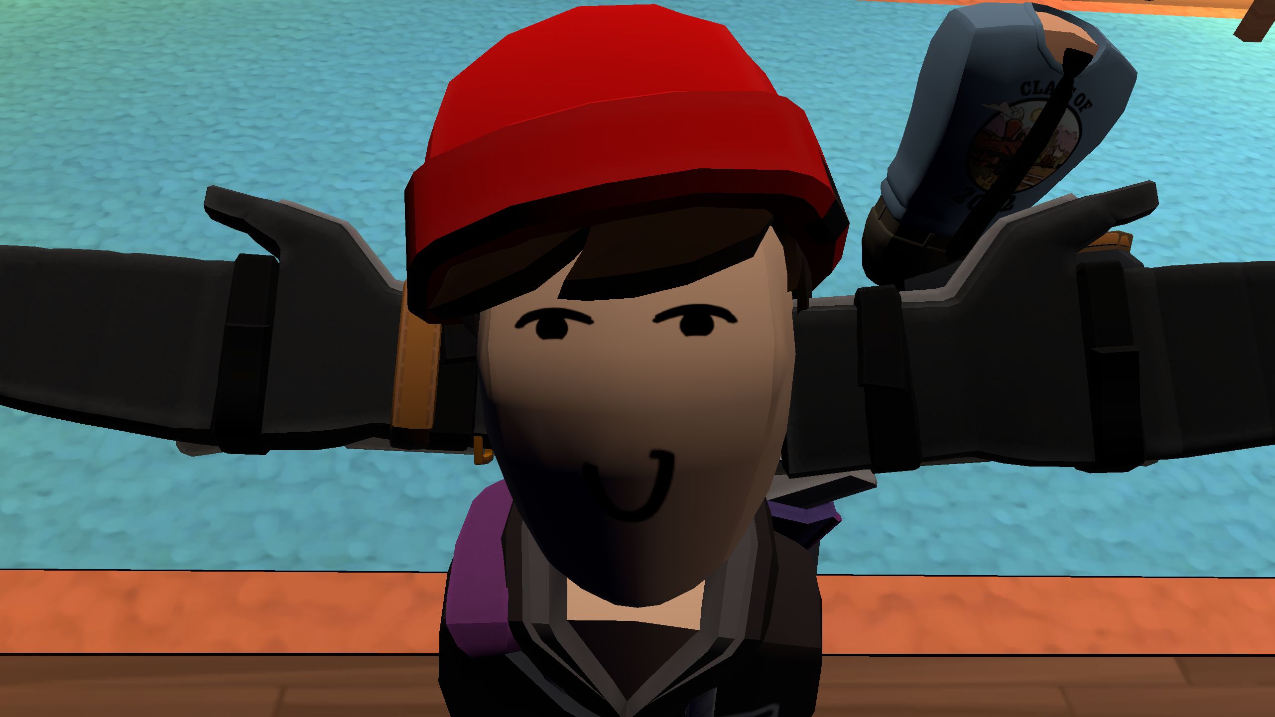 bloxy_billdr0 @bloxy_billdr0