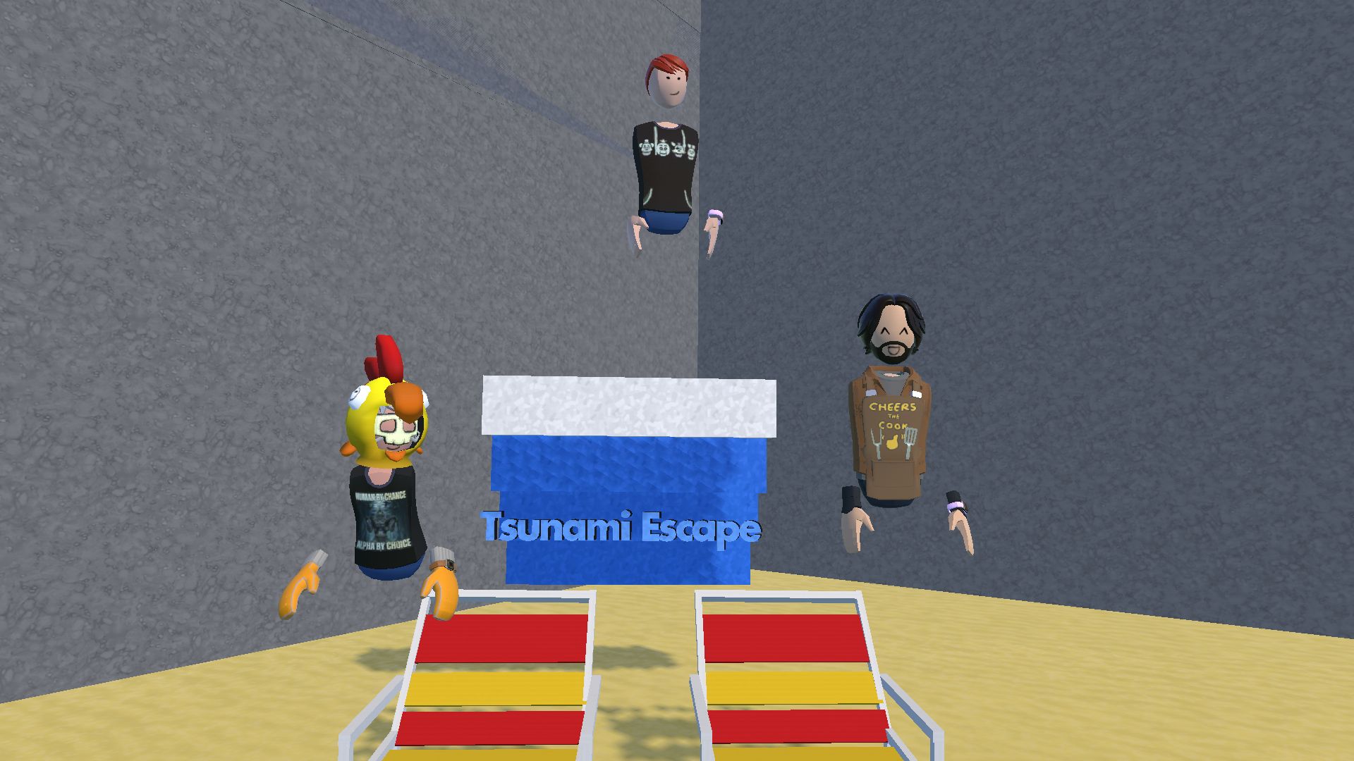 ^Tsunami-Escape-RR