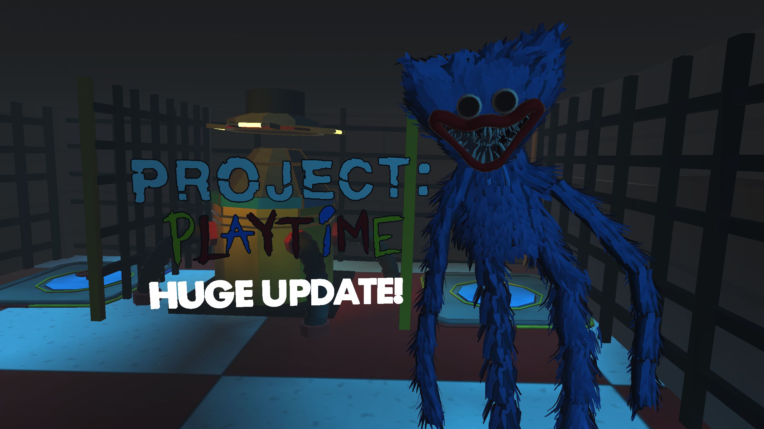 ^Project.Playtime.Tutorial.Rp