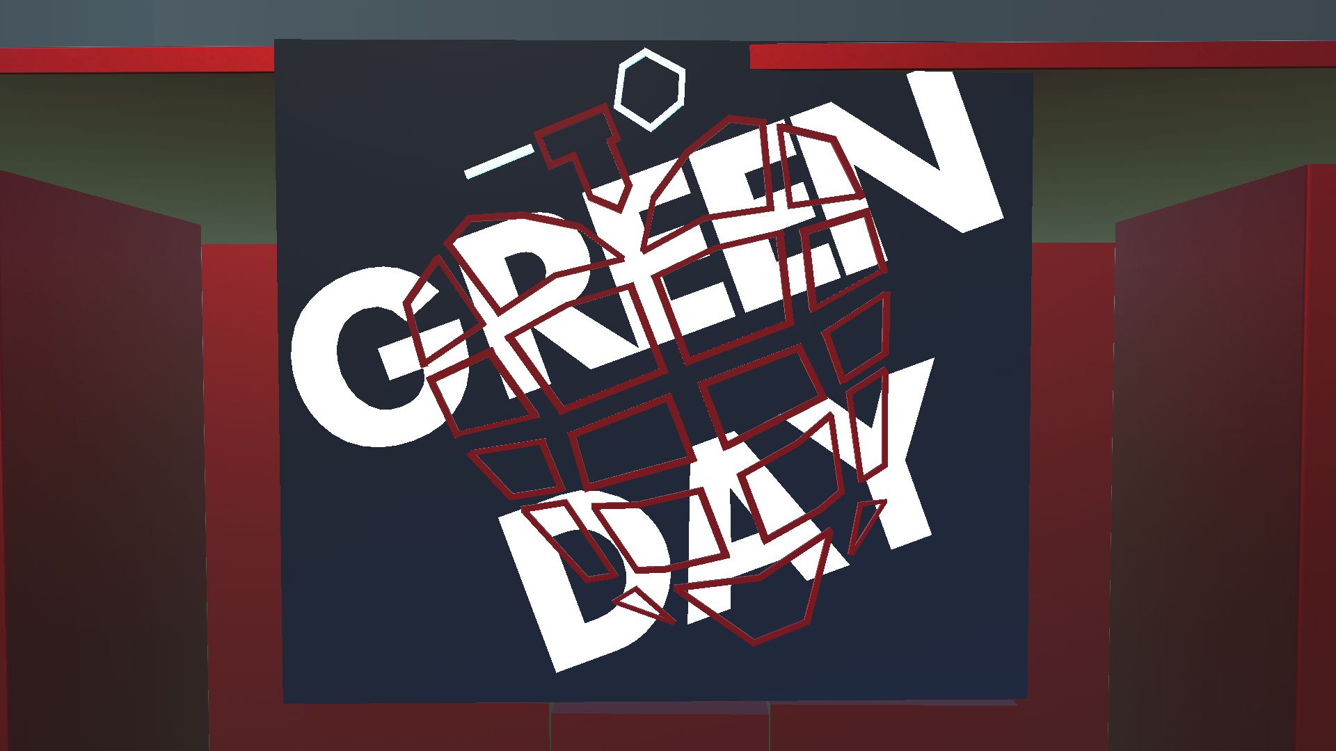 Floatie :3 @itsfloatie's Rooms