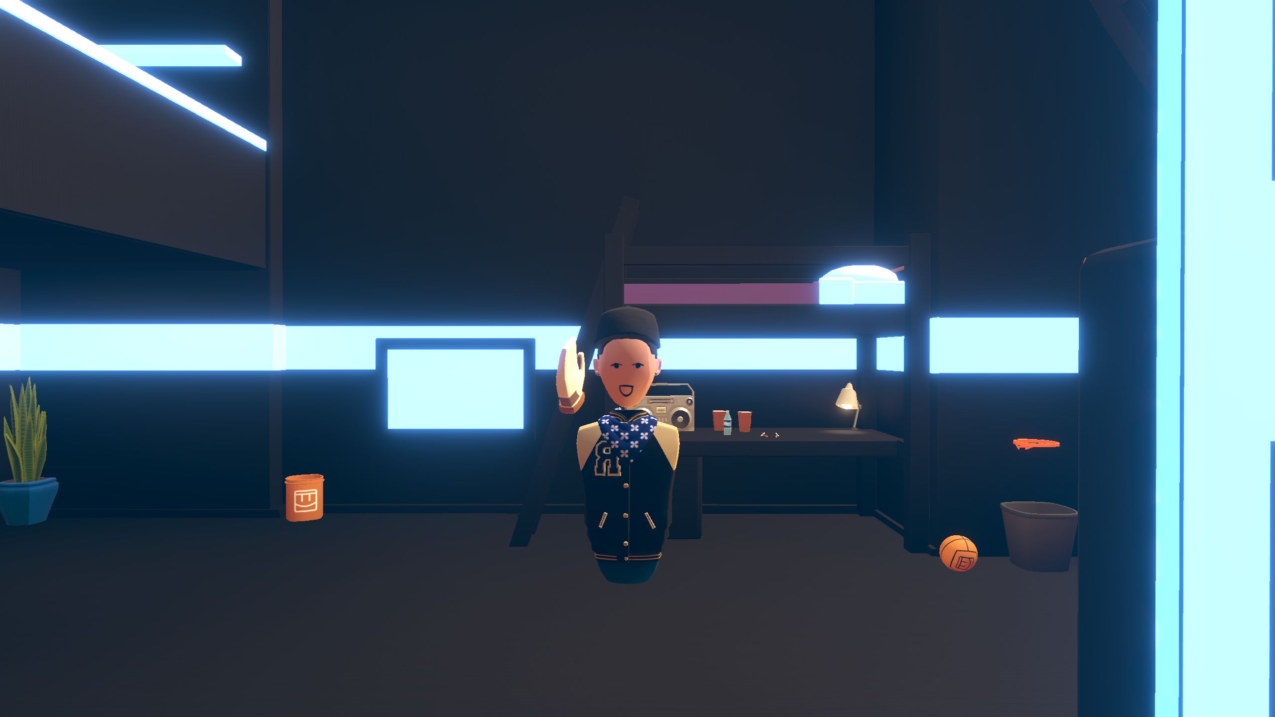 Youtube_sky @Youtube_sky's Profile