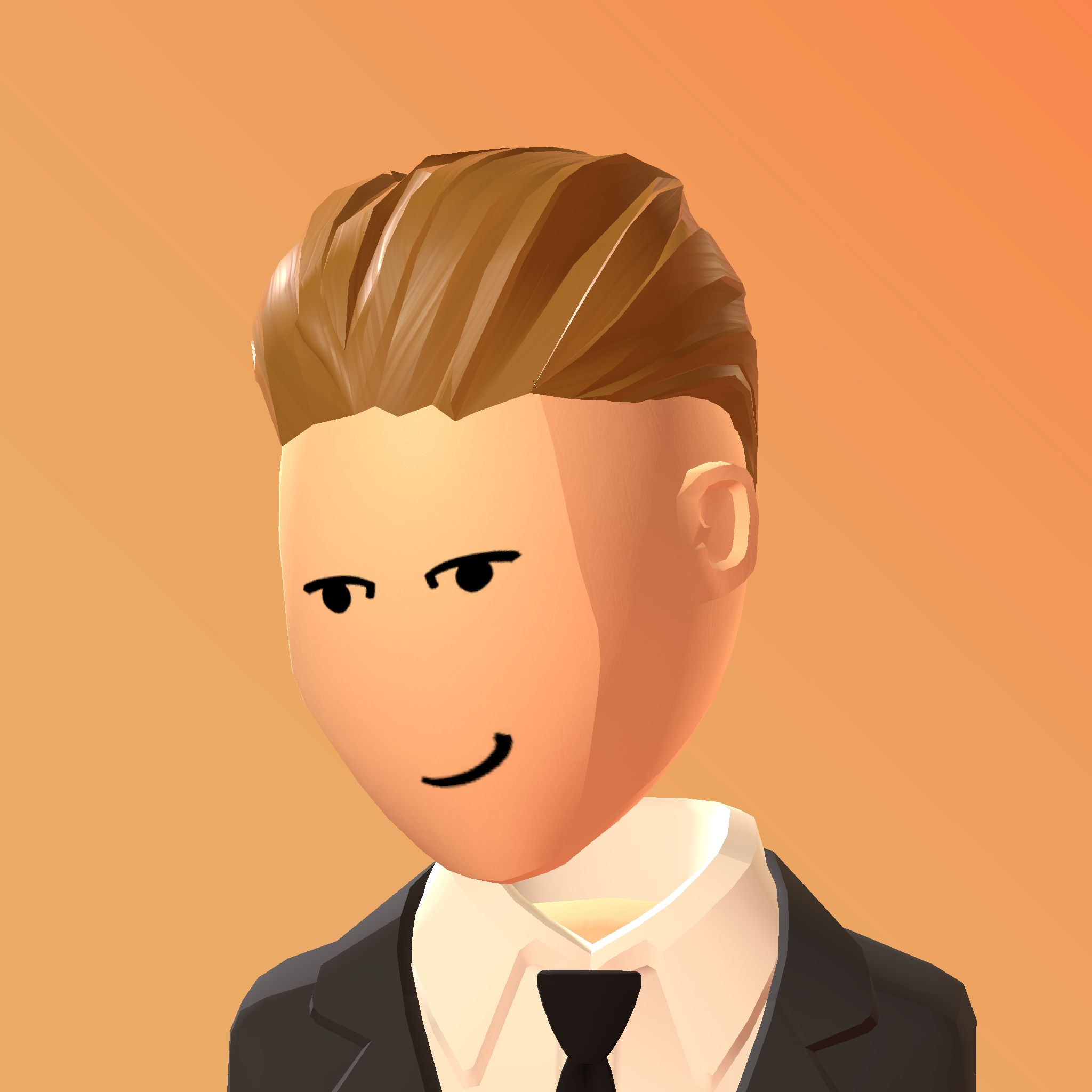 Django_mango @Django_mango's Profile