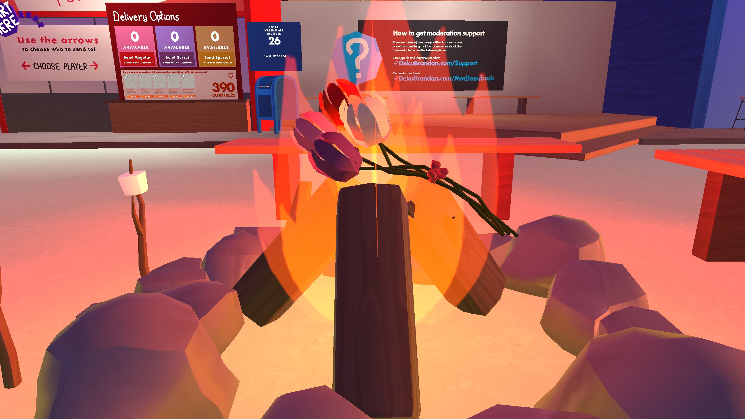 broken-shadow @broken-shadow's Profile