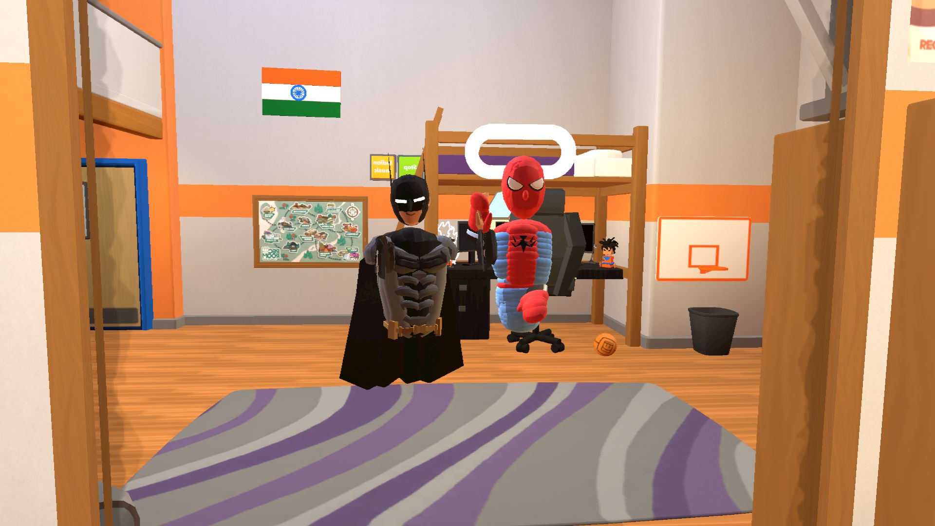 kjvv @eli-cra's Rooms