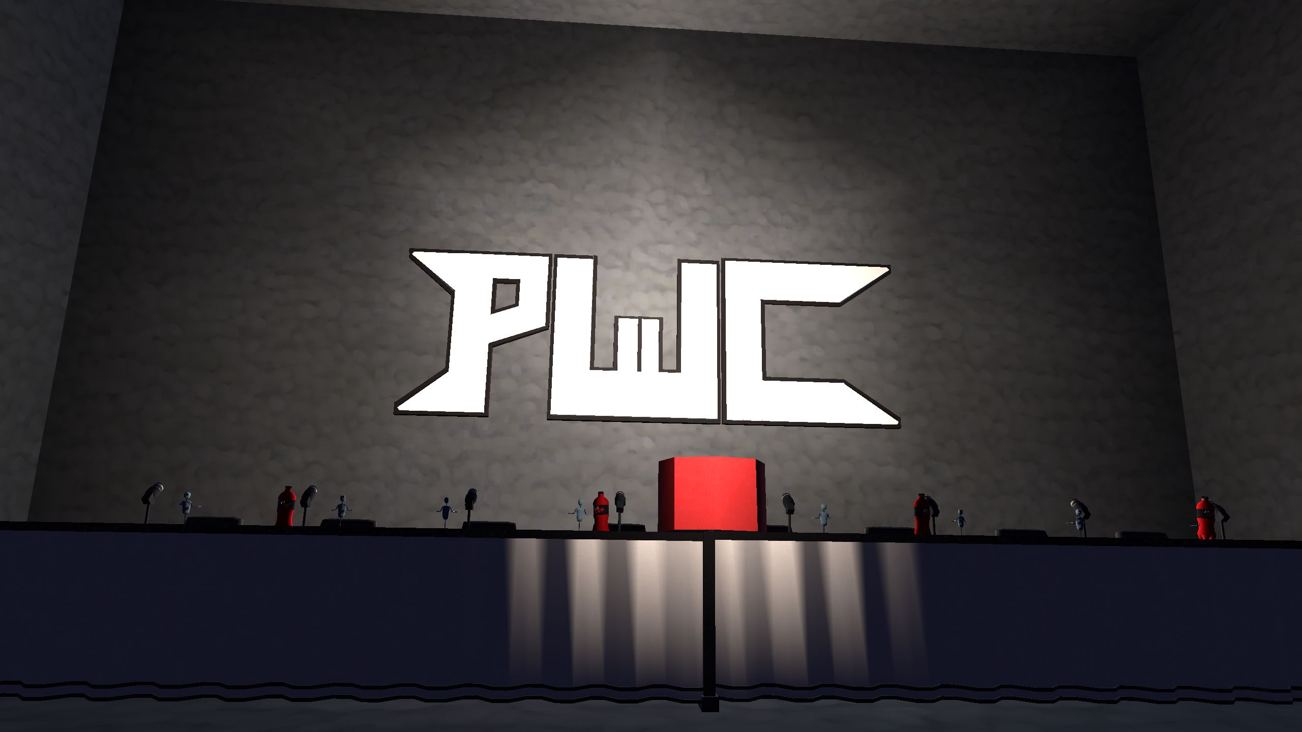 ^PWC_Podcast
