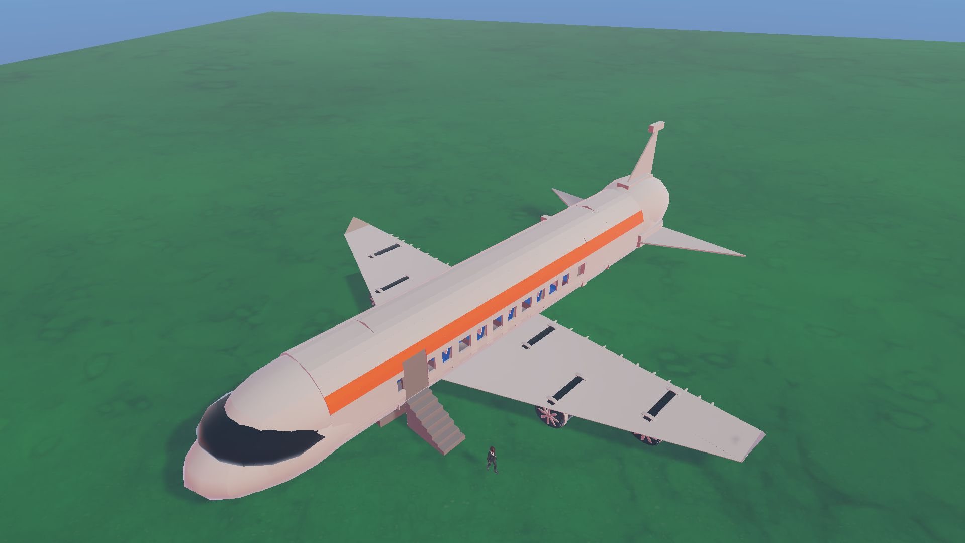 ^Aircraft_RP_Realistic