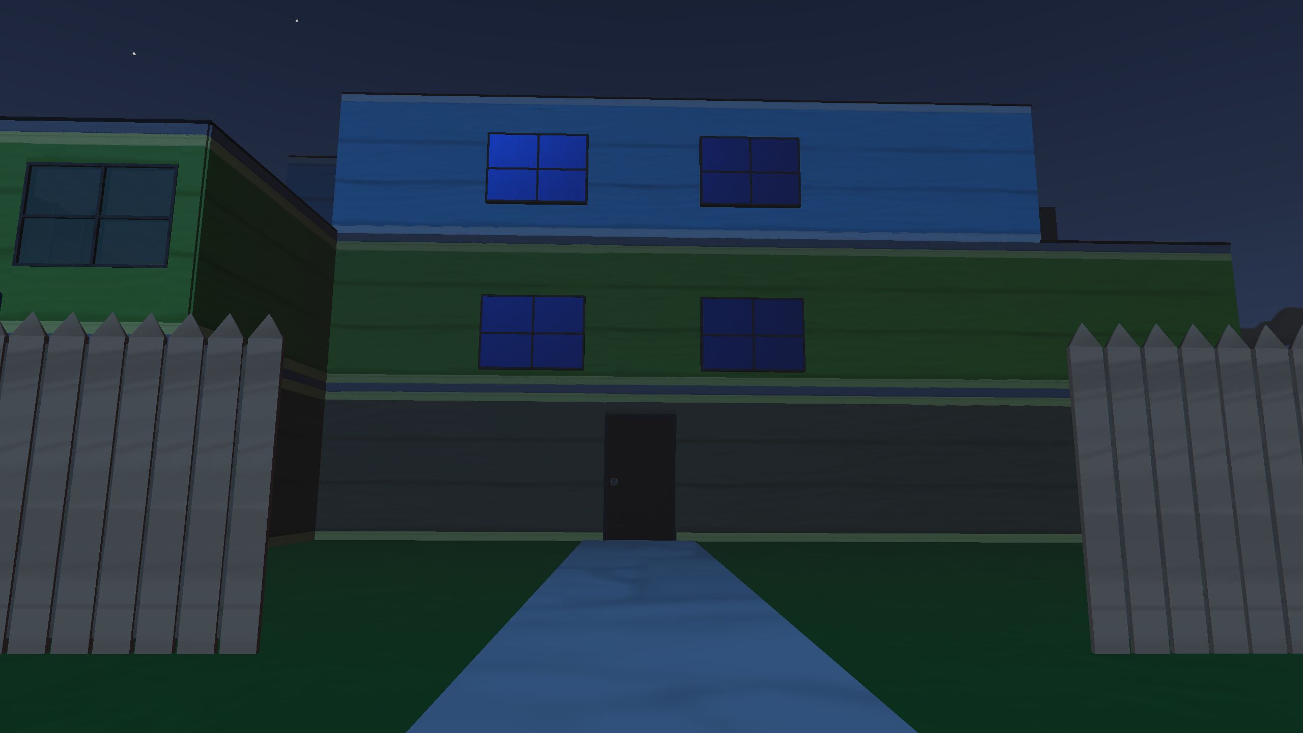 ^Lucella-The-Piggy-Familys-Home-Showcase