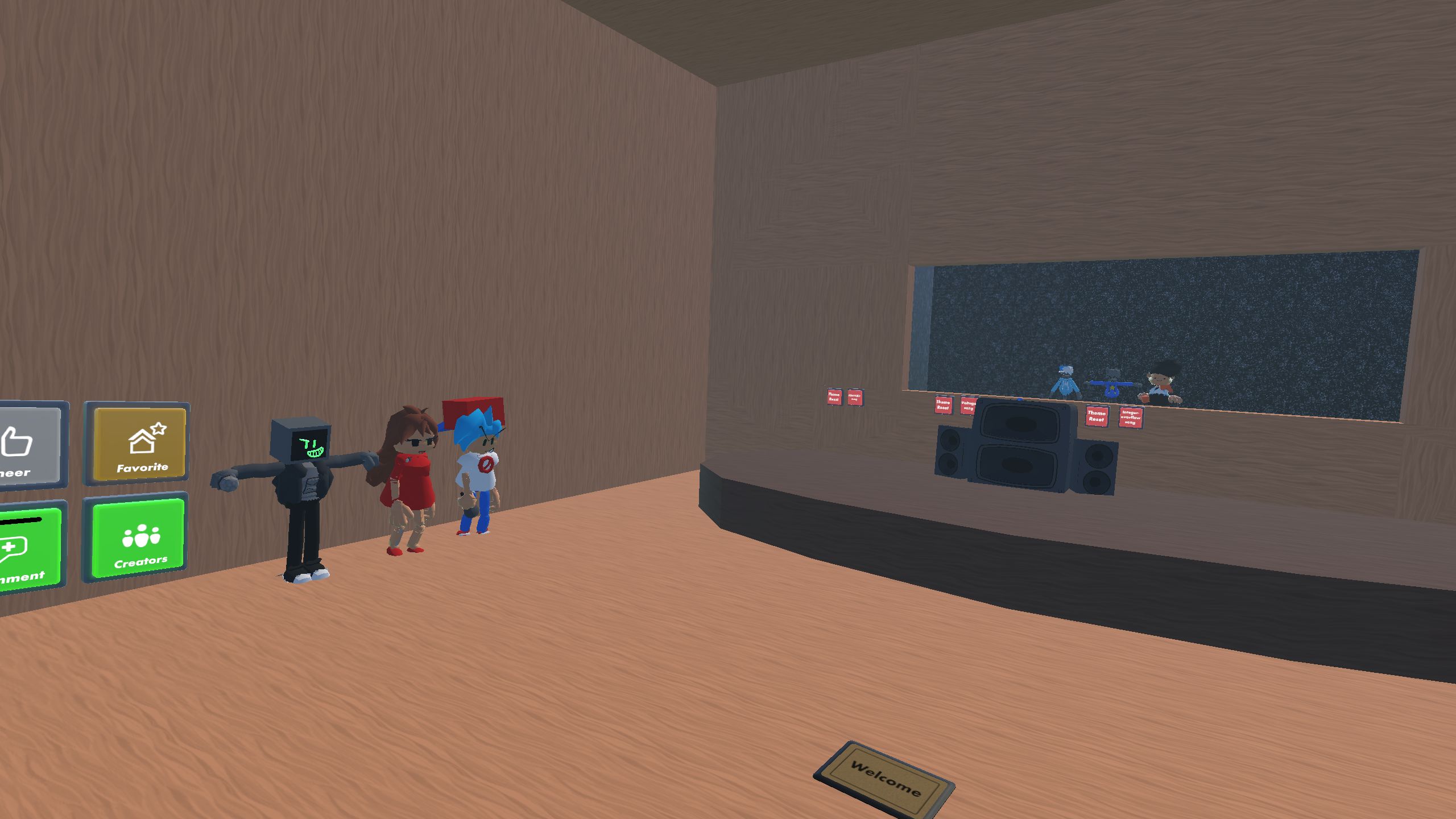 ^FNF-Remaked-Cyrtx-MOD