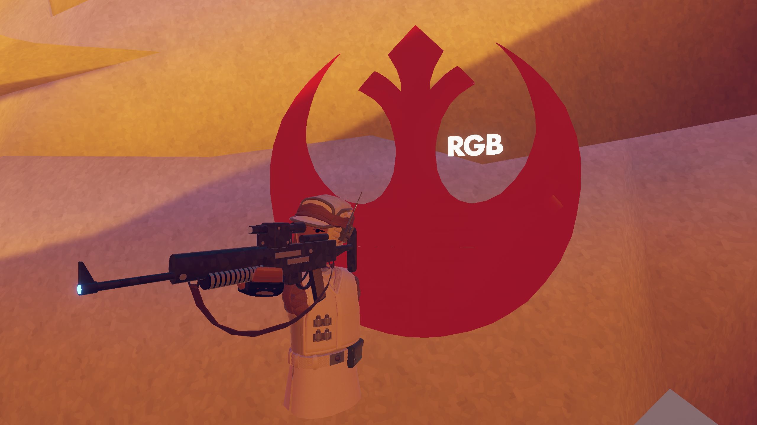 ^RGB-Rebel-Ground-Base-BETA