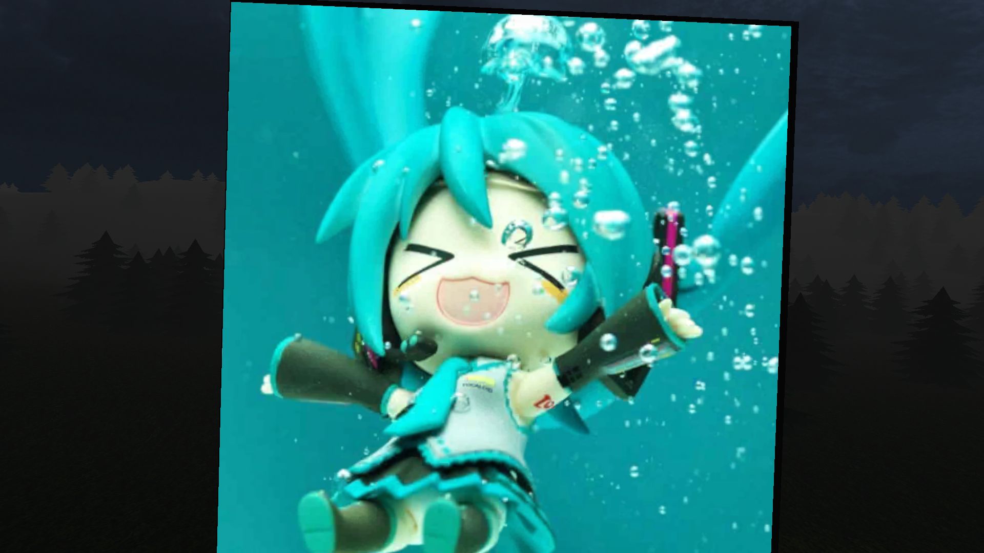 [: SADYE :] @TheAnnoyingRatInYourBasement