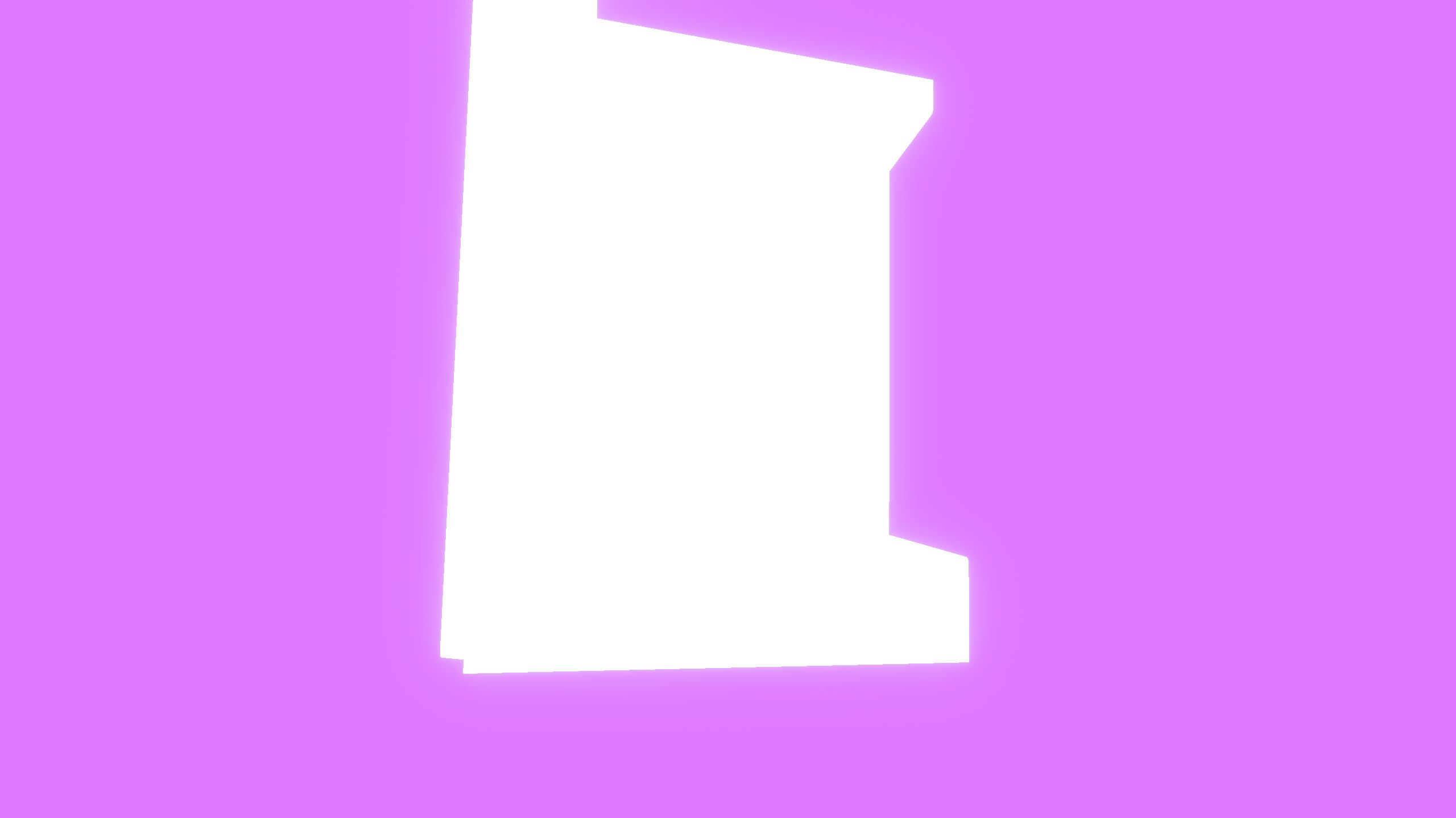 ^Liminal-Maze-L