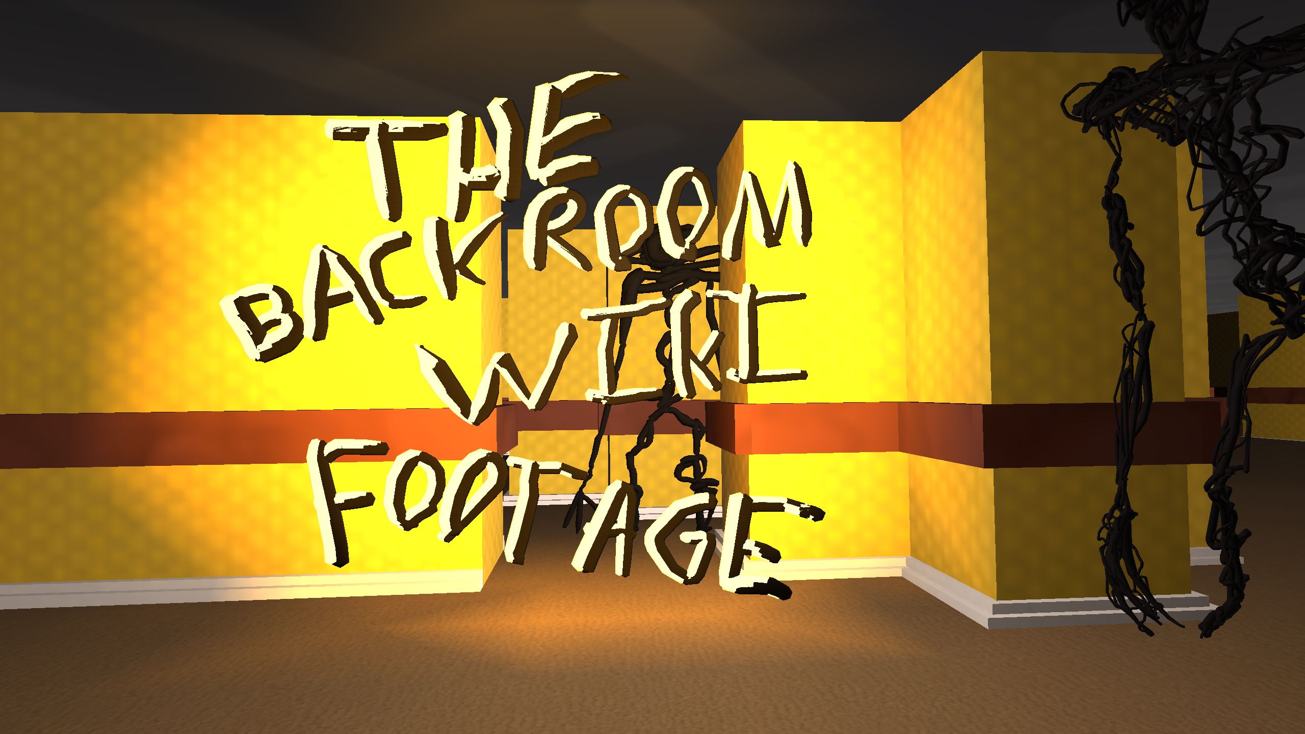 ^the-backrooms-wiki-footage