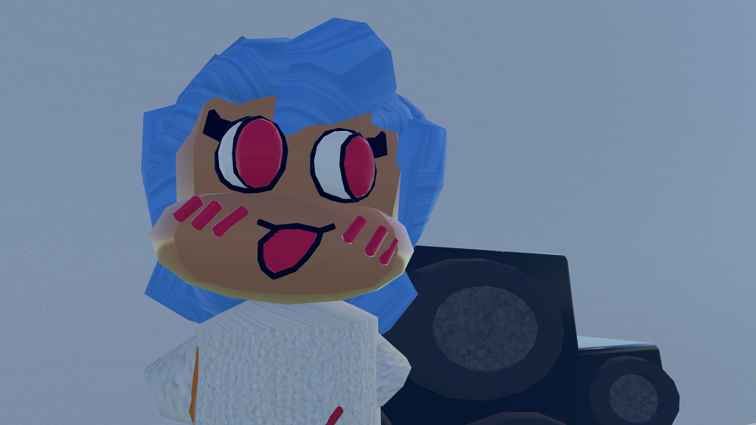 ^Sky_Mod.Fnf