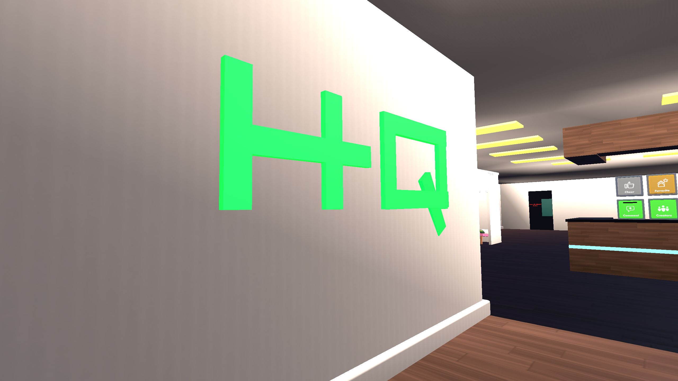 ^Bee.hq