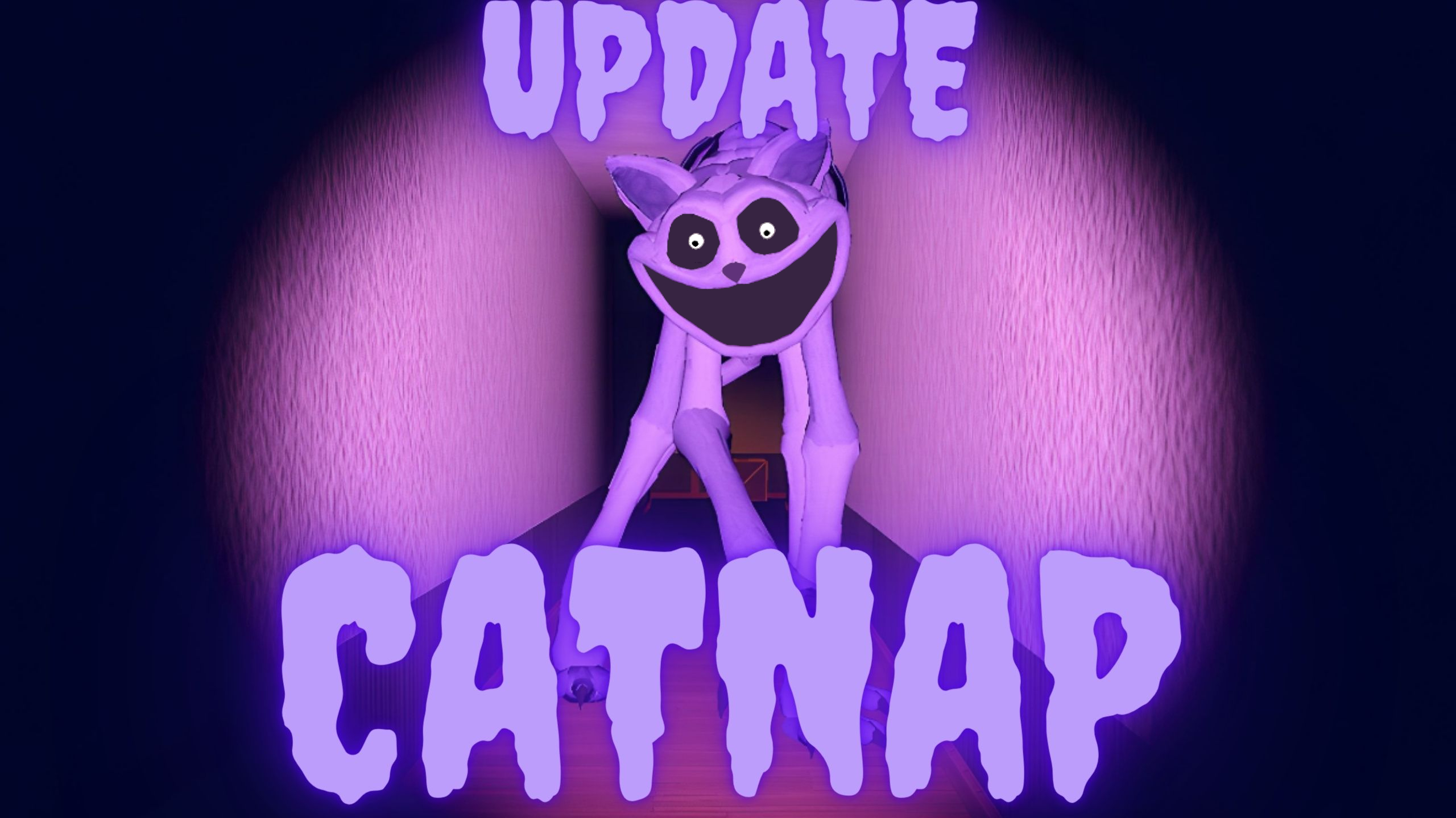 ^Catnaps_Nightmare