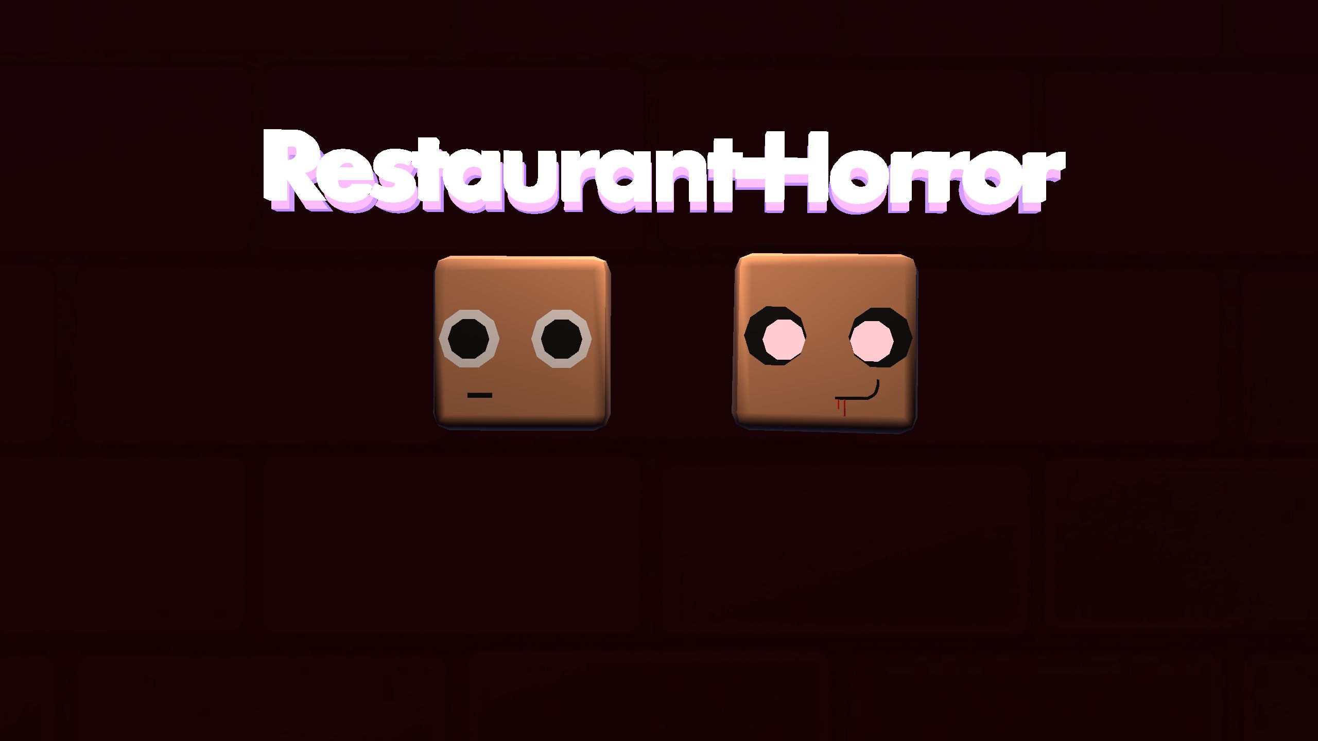 ^Horror-Nightmare