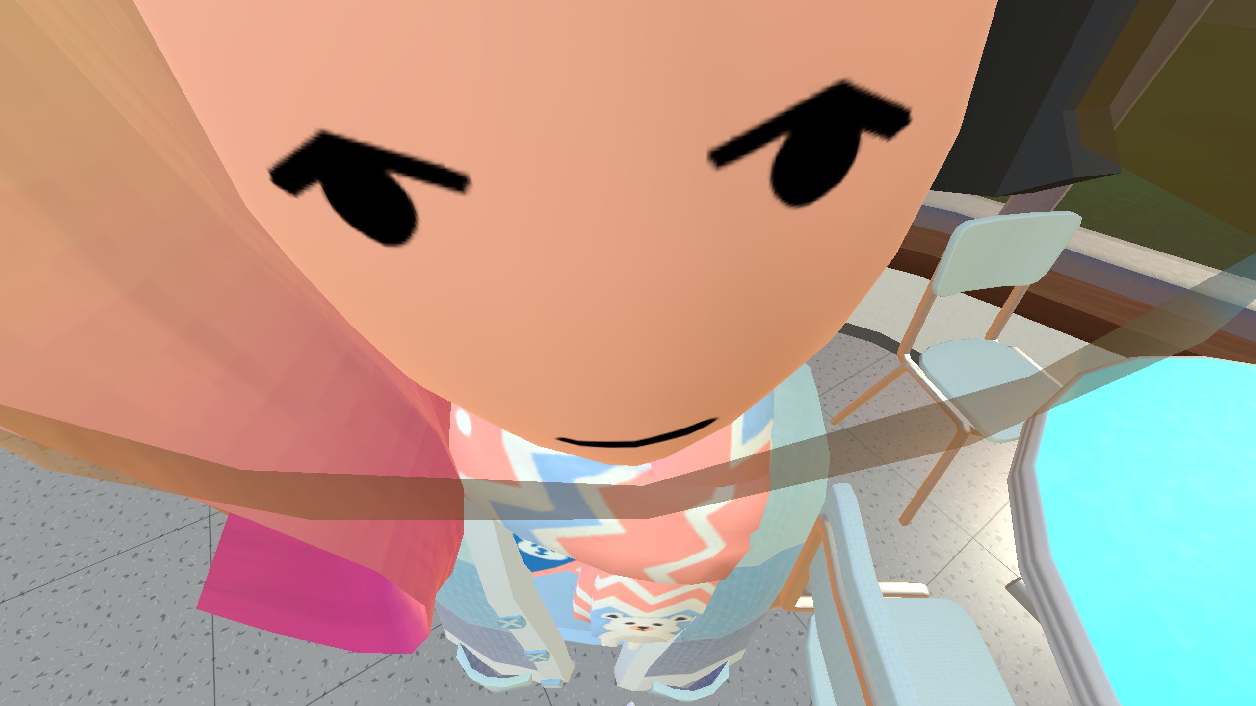 Kaiy @Kaiy.5's Photos