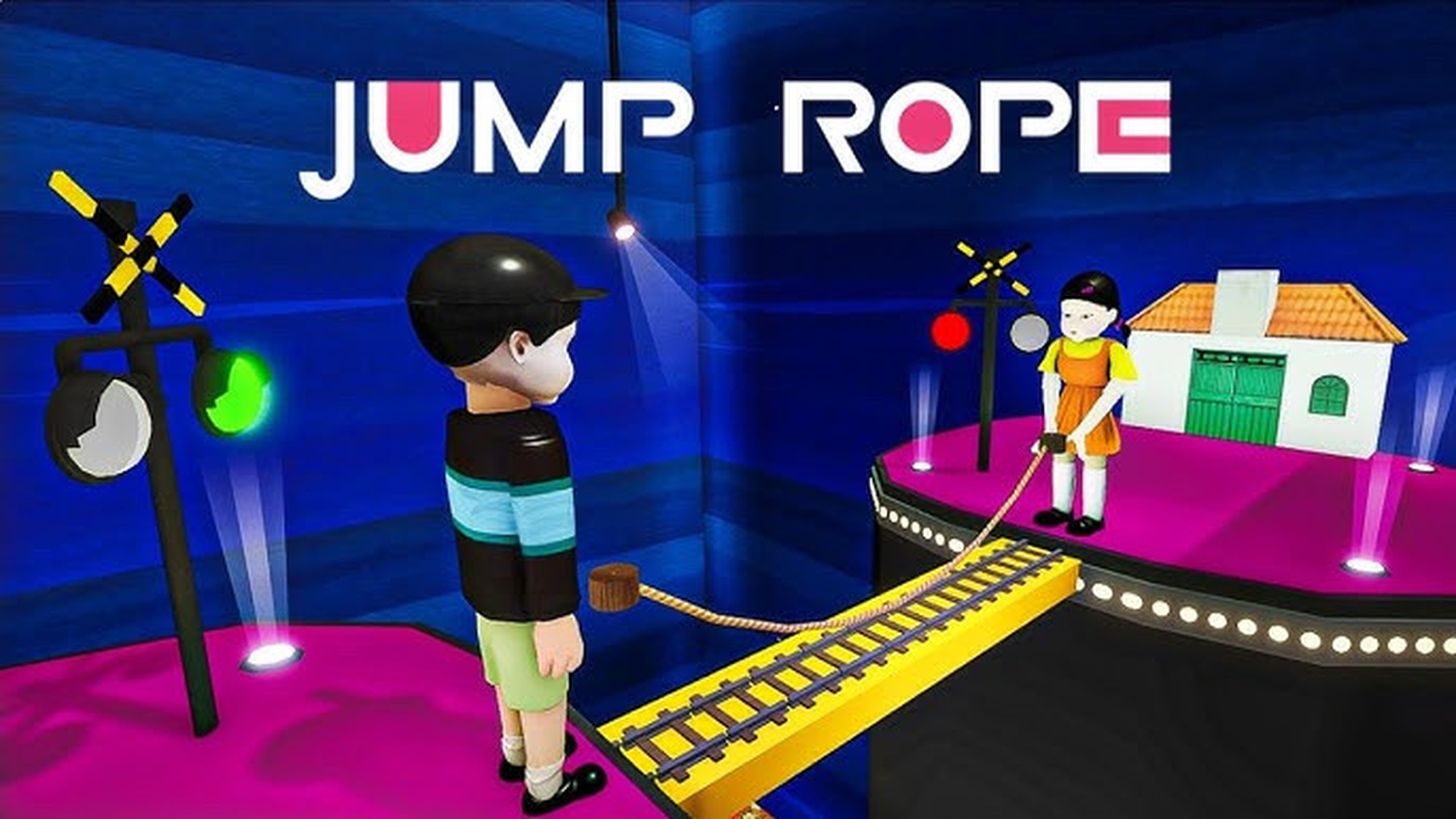^JumpingRopes