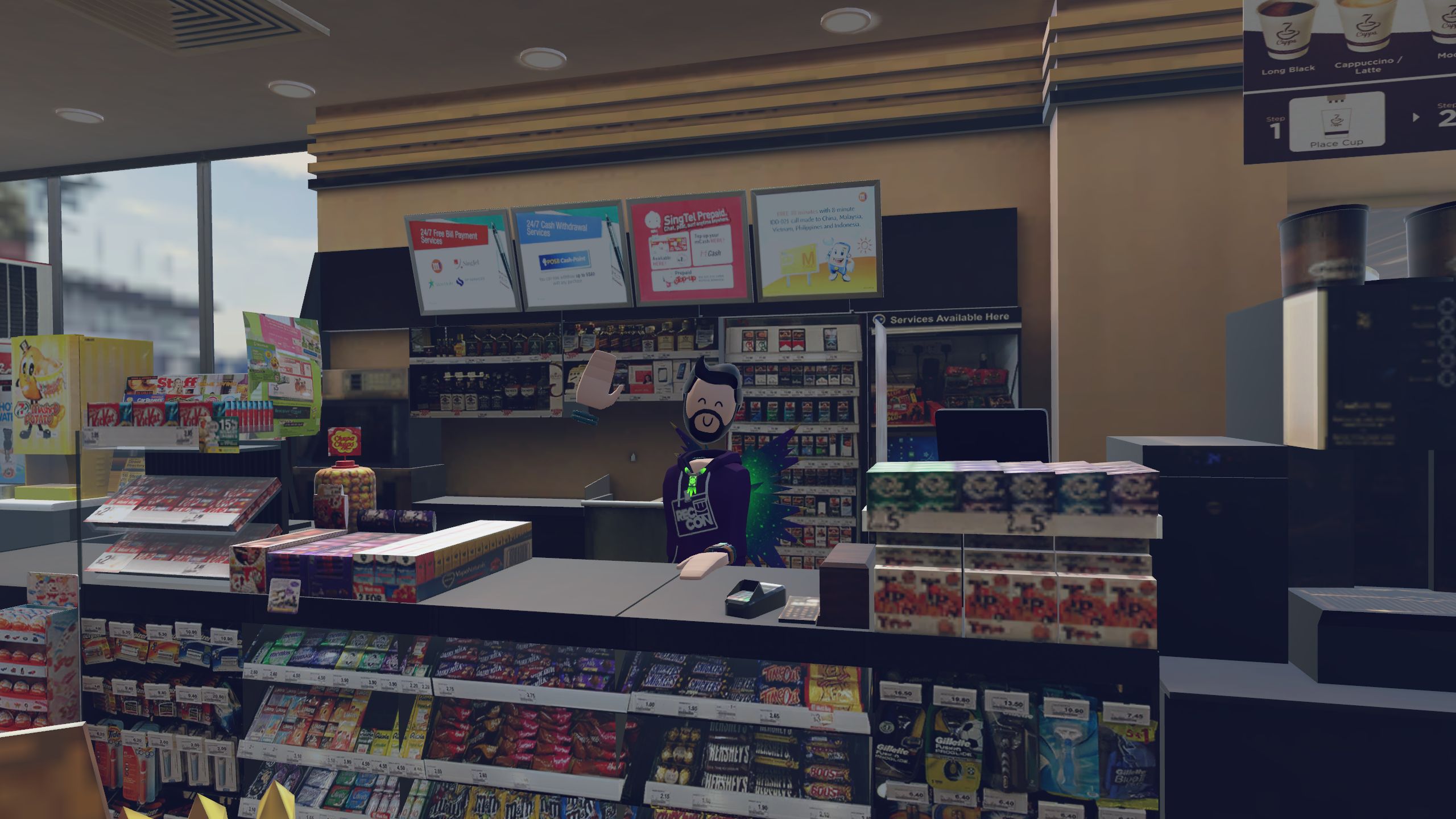 ^7-11.RRS
