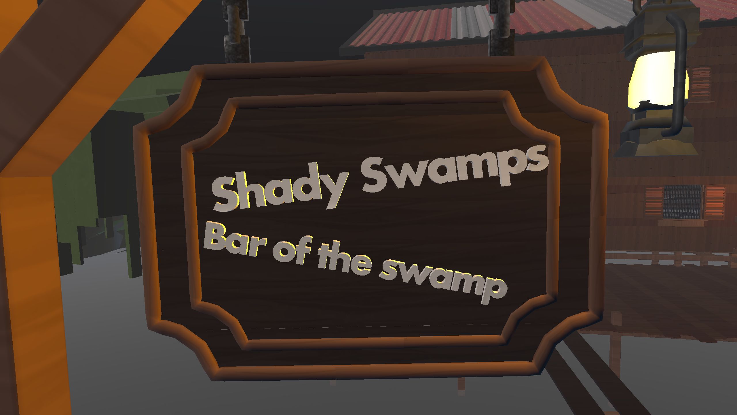 ^Shady_Swamps_Bar