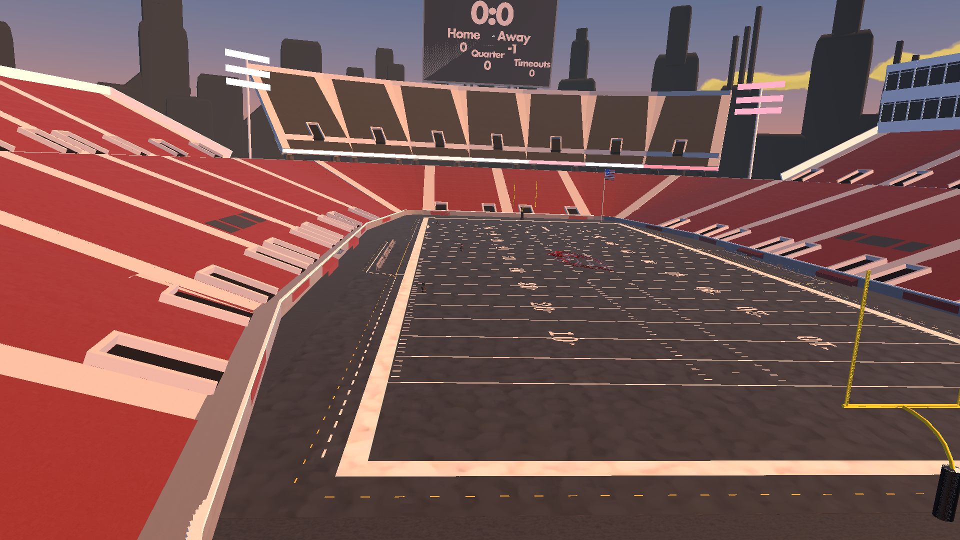 ^The-Gladators-HomeField