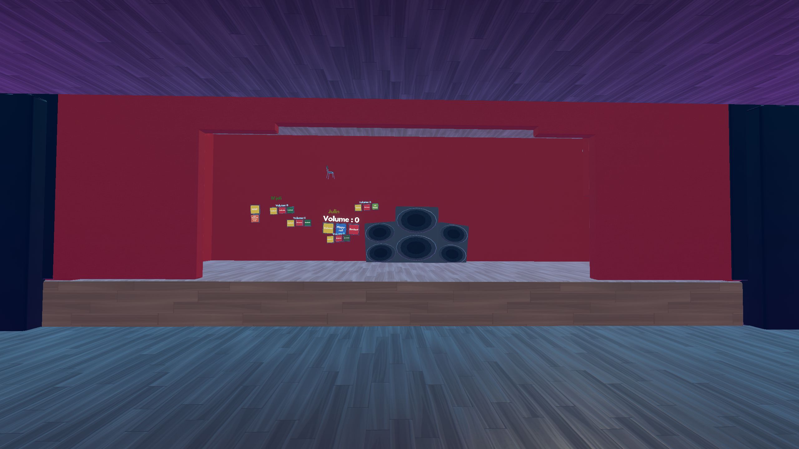 ^Fnf_demon_and_angel_