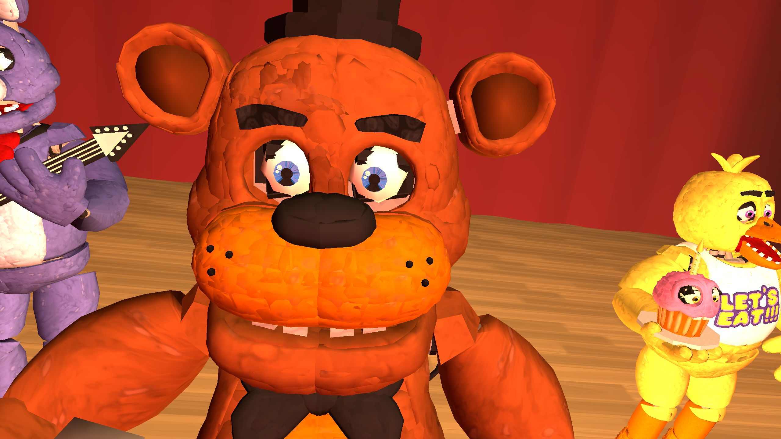 ^Fazbear-Entertainment-2