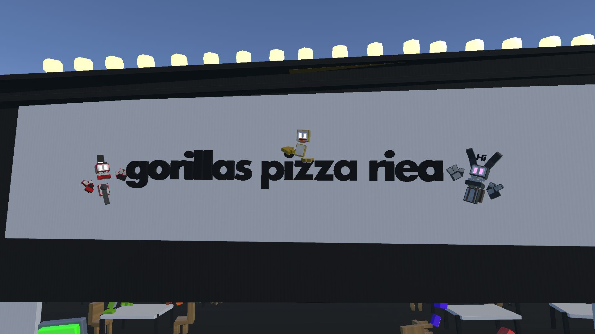 ^byo_gorilla_pizza_riea