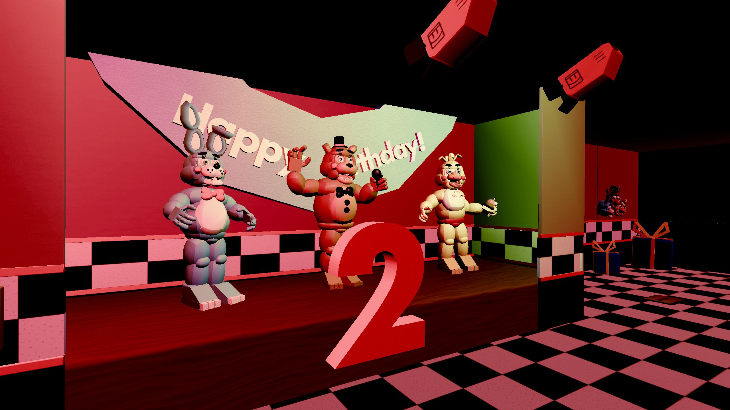 ^Those-Nights-At-Freddys-2