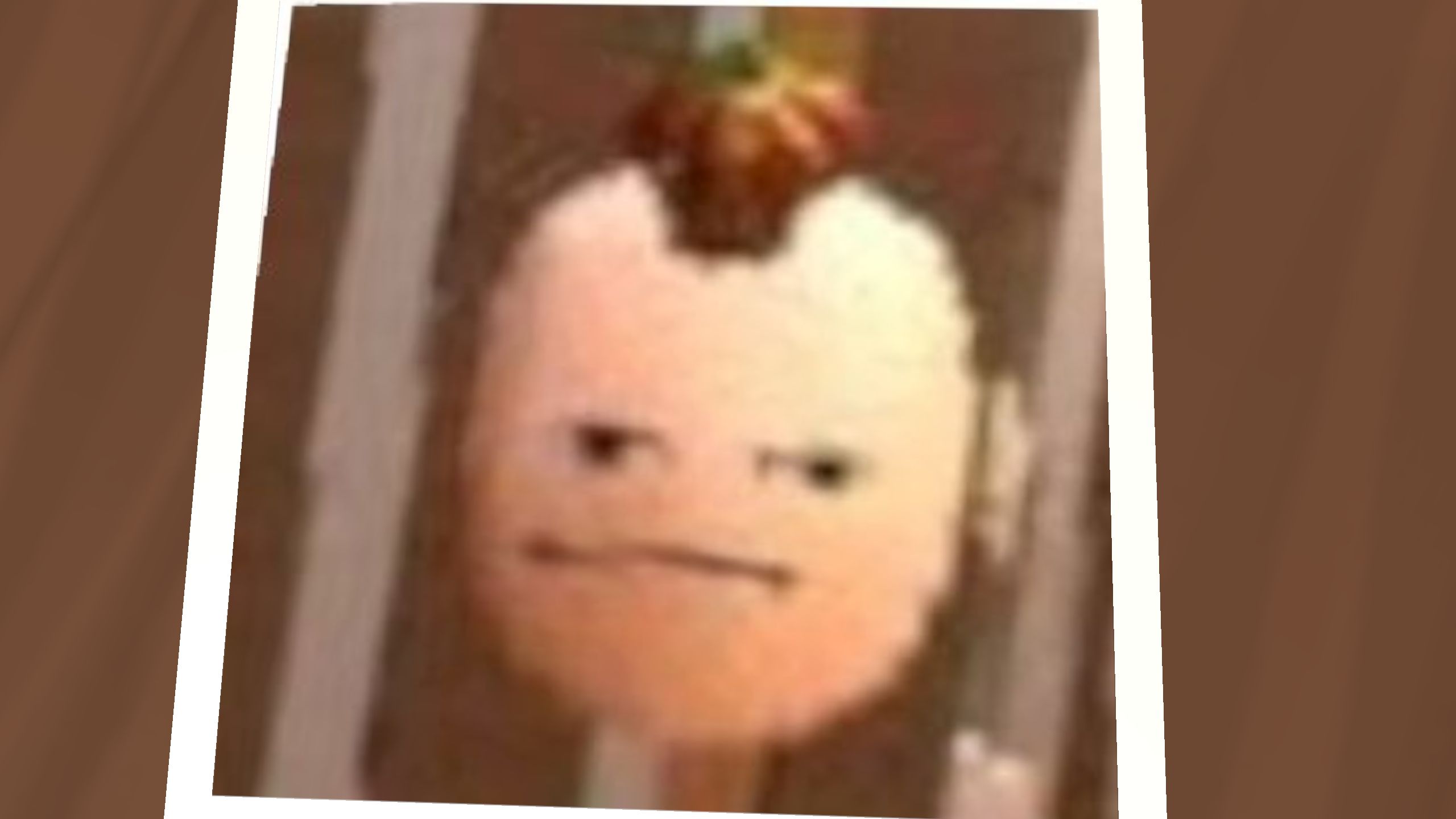 Mr Tommy @R4ZRTommy's Rooms