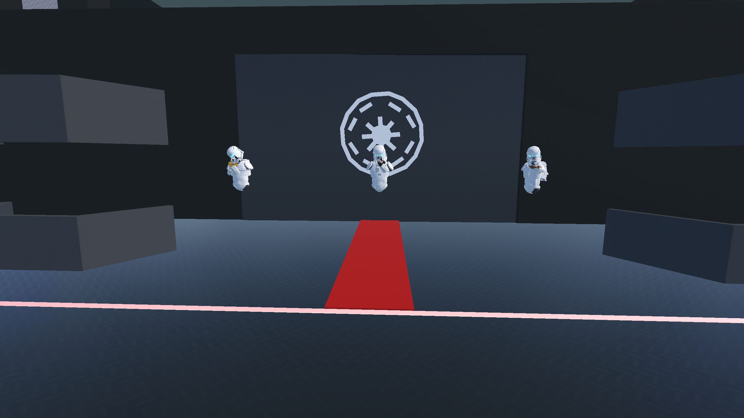 ^TRM-The-Republic-Military