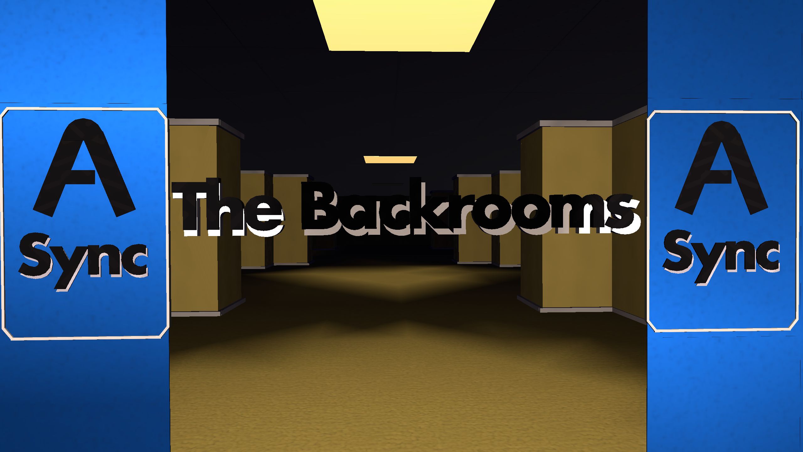 ^Backrooms-A.SYNC