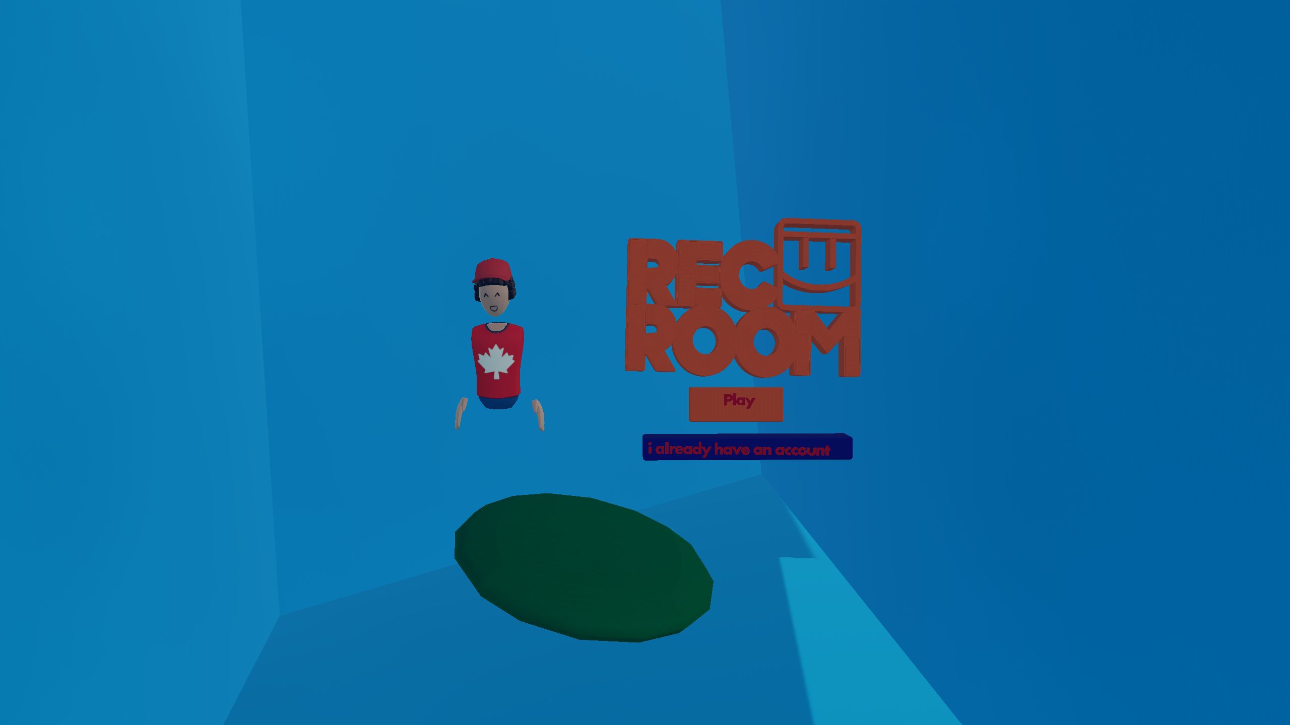 ^Log_To_Canada_YT_Account