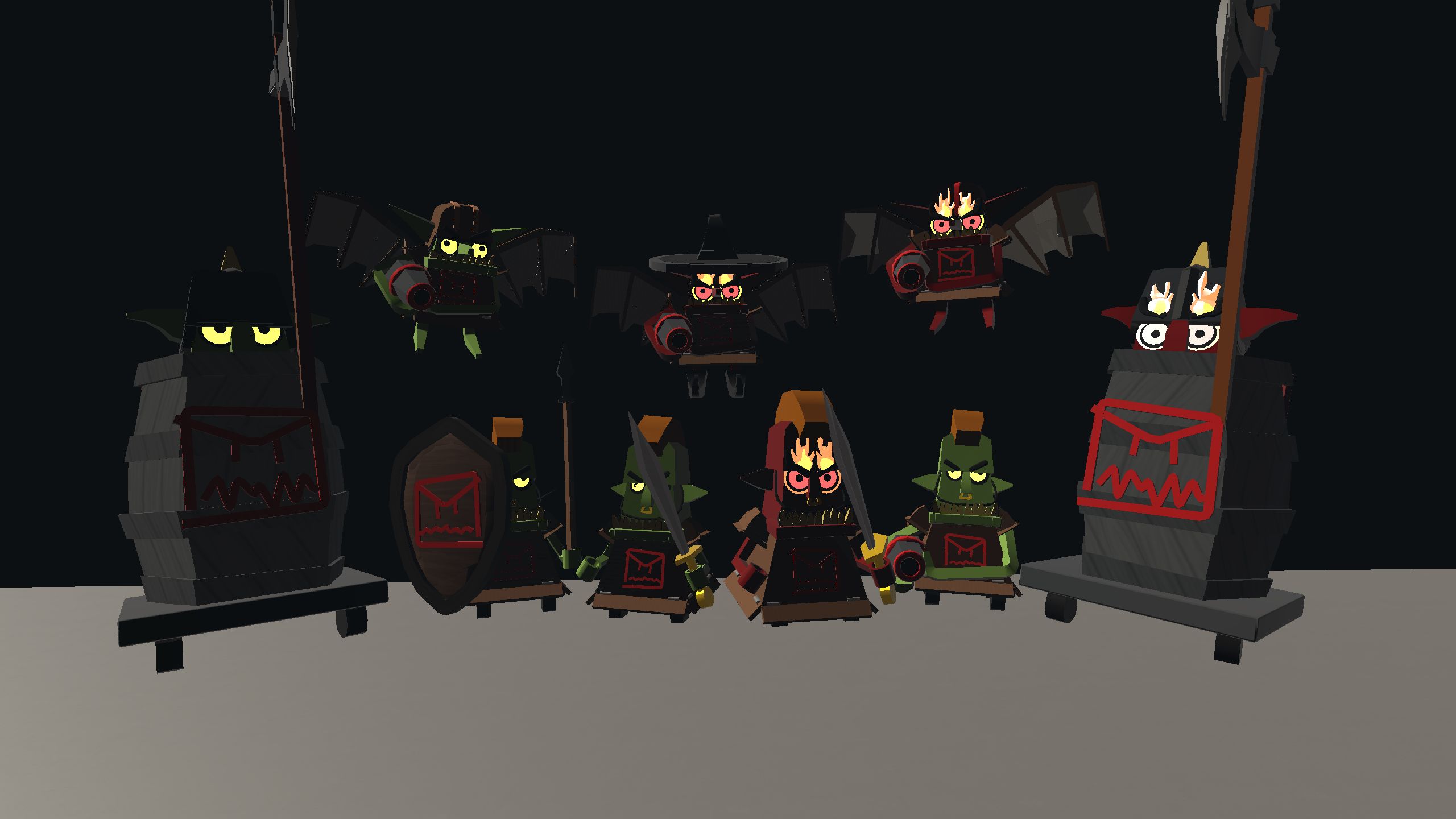 ^Build-A-Base-To-Survive-The-Goblins