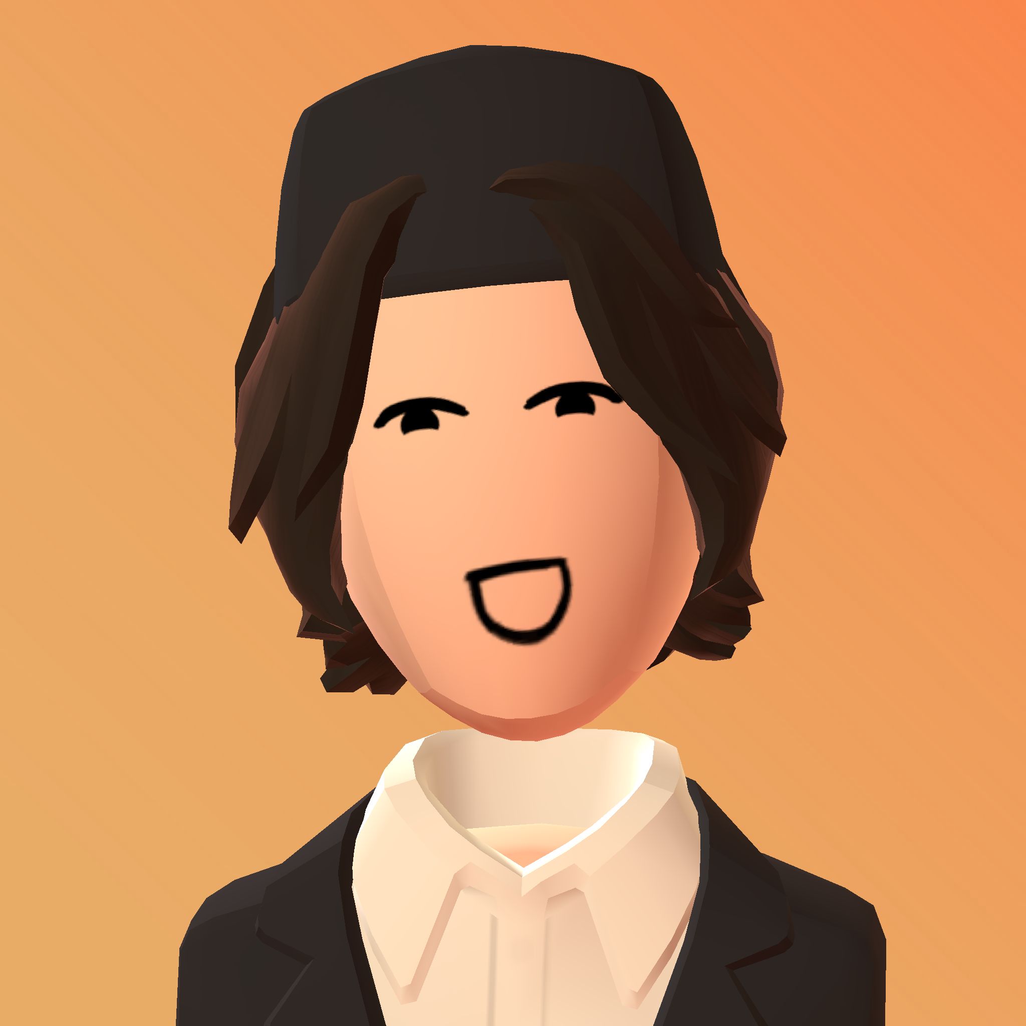 jin_ho @jin_ho's Rooms